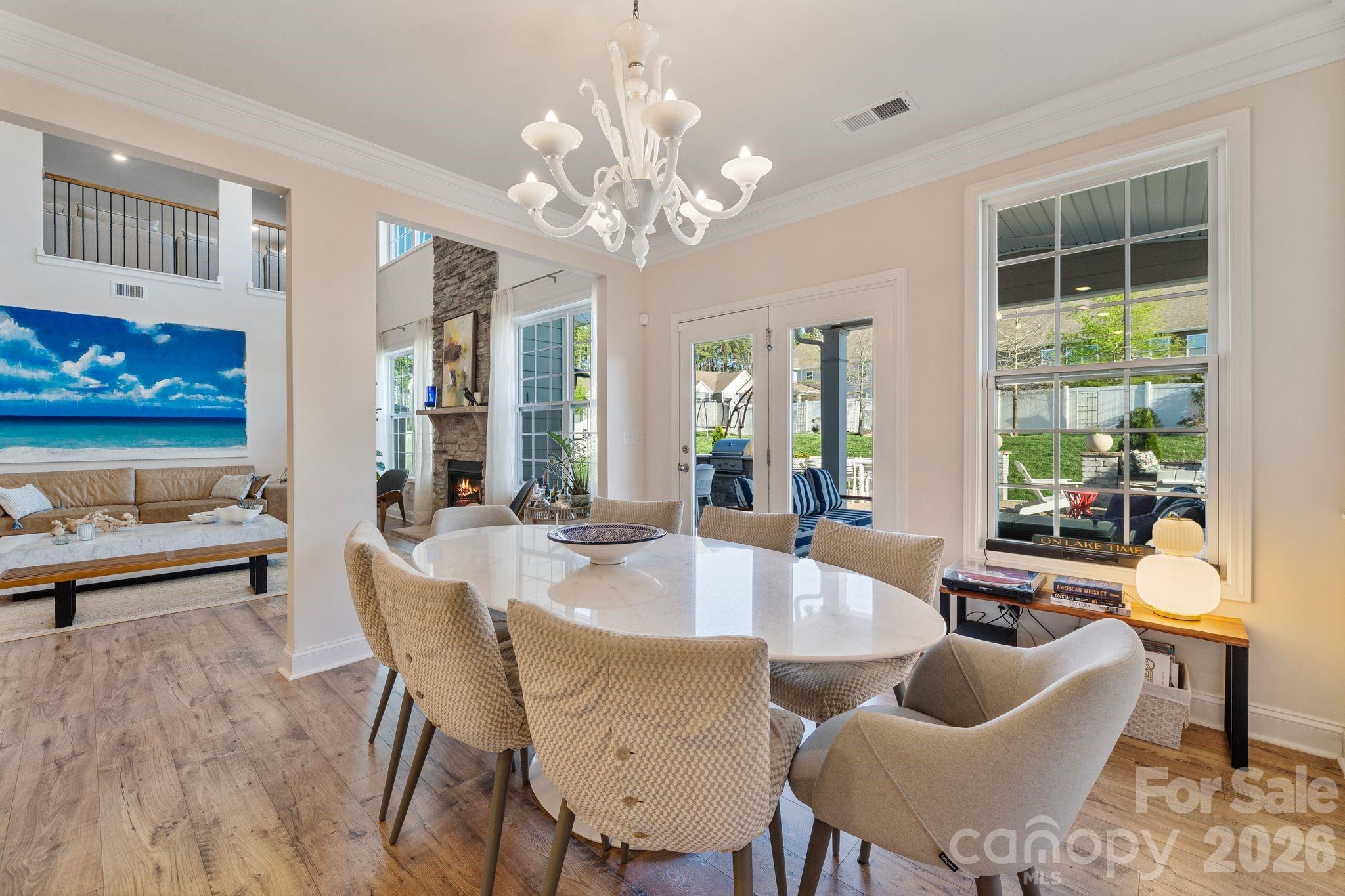 2111 Lapalma Trace, Lake Wylie, SC - photo 12 of 49