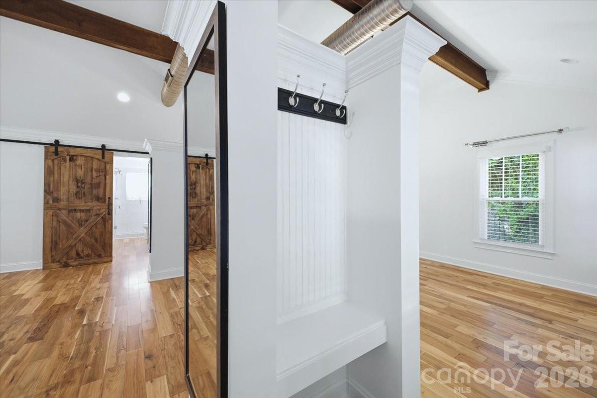 813 Walnut Avenue, Charlotte, NC - photo 24 of 44