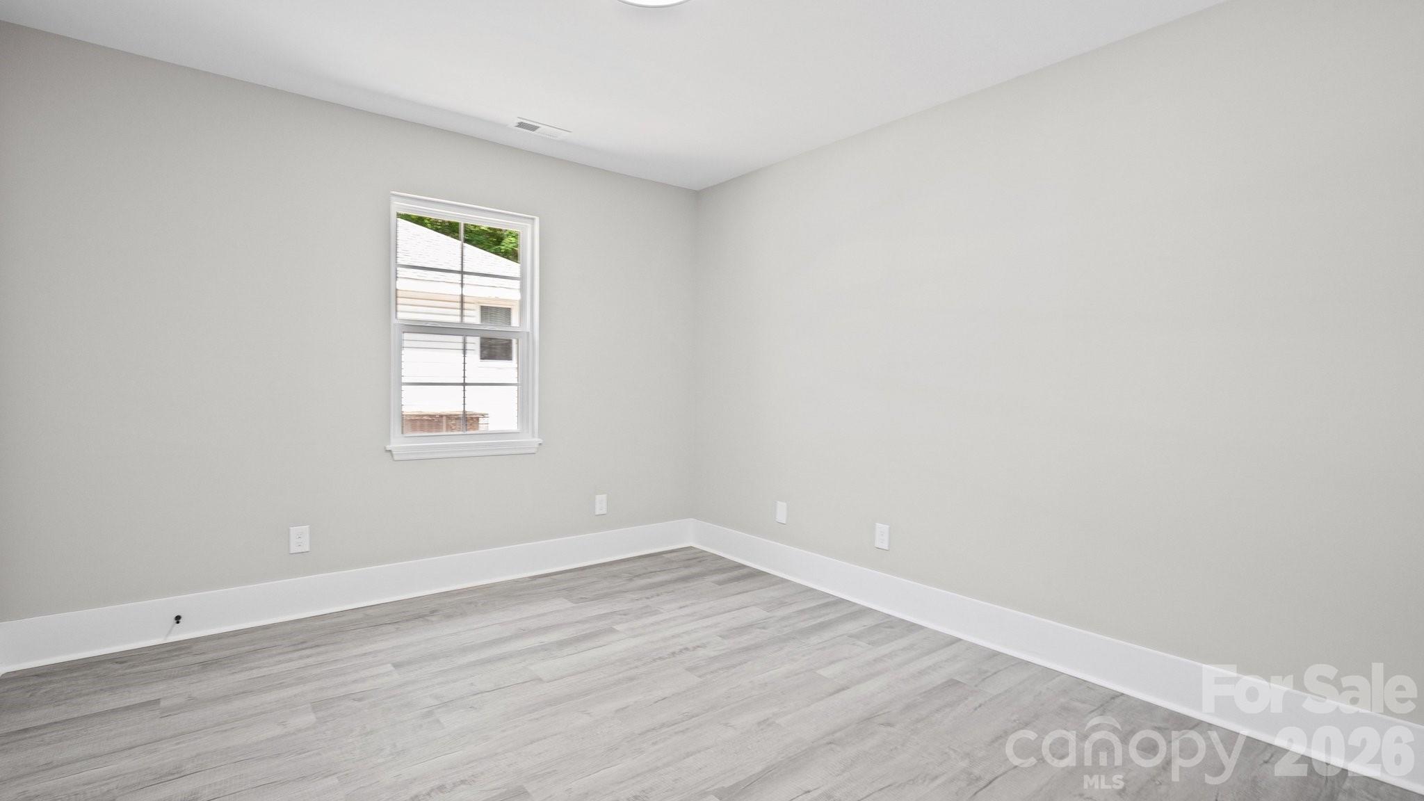 125 Oregon Street, Charlotte, NC - photo 16 of 21