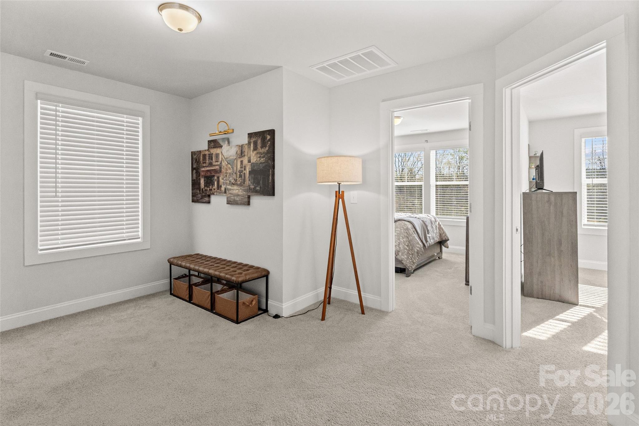 Photo 22 of 9022 Henry Thoreau Road, Charlotte, NC