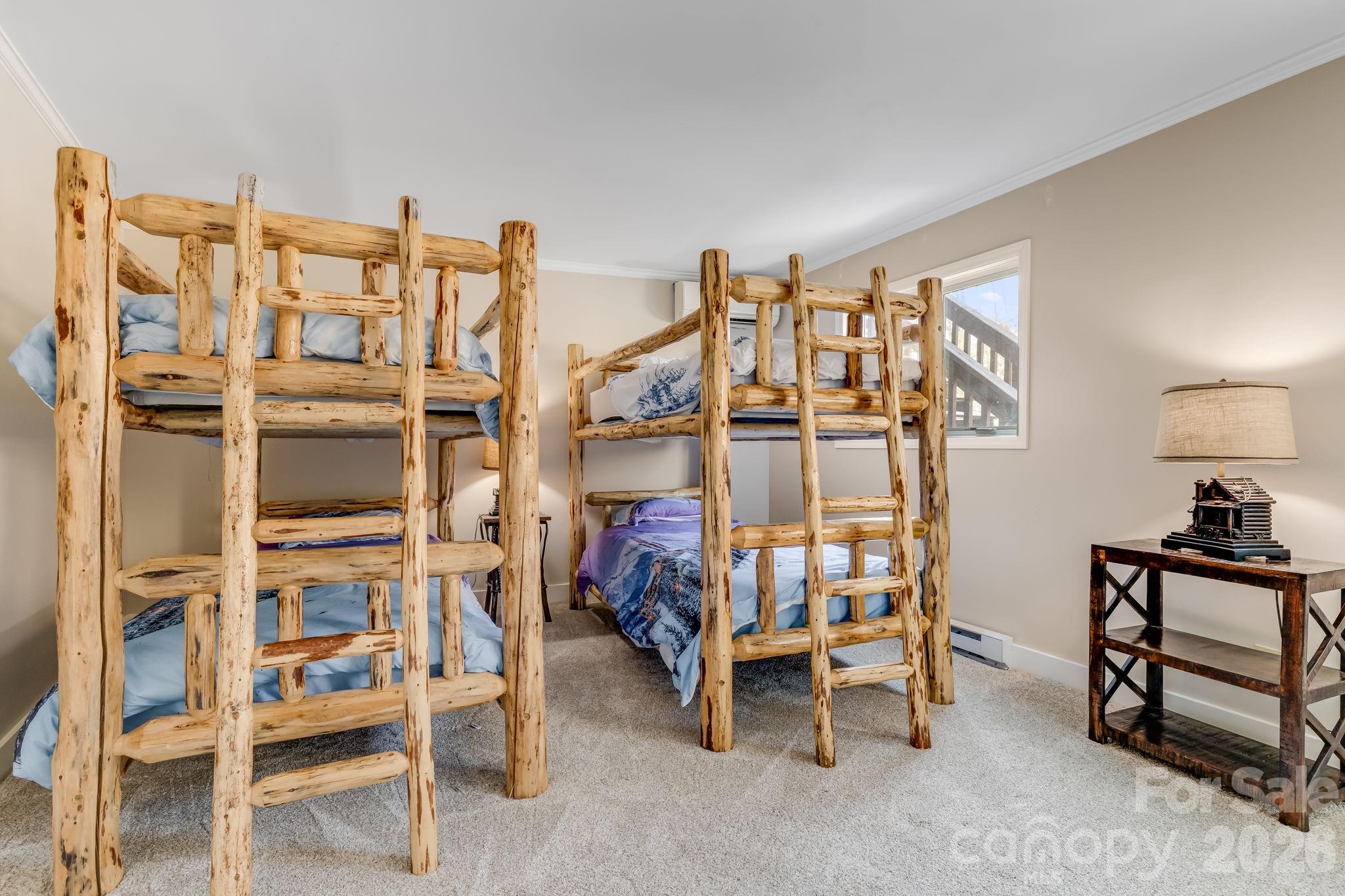 301 Highland Circle, Sugar Mountain, NC - photo 25 of 49