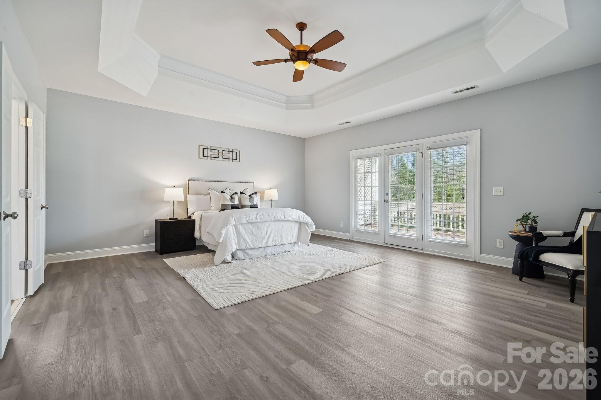Photo 19 of 14724 Murfield Court, Charlotte, NC
