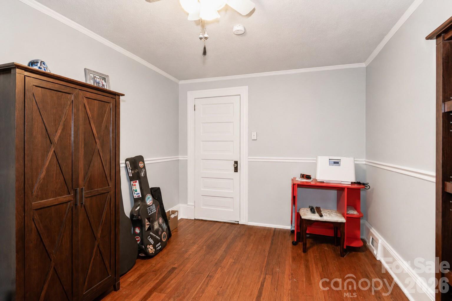 235 N Race Street, Statesville, NC - photo 32 of 38