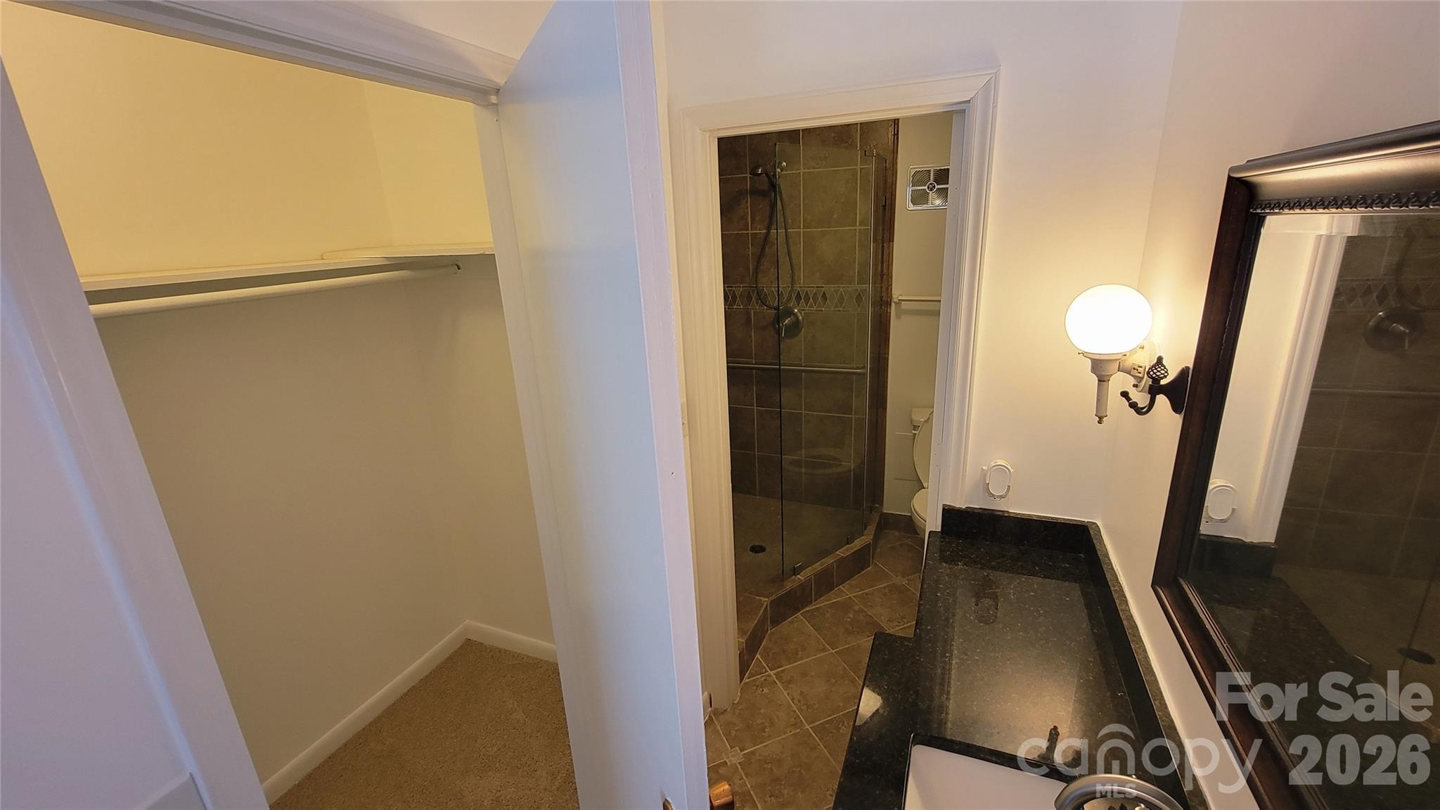 Photo 18 of 1323 Queens Road320, Charlotte, NC