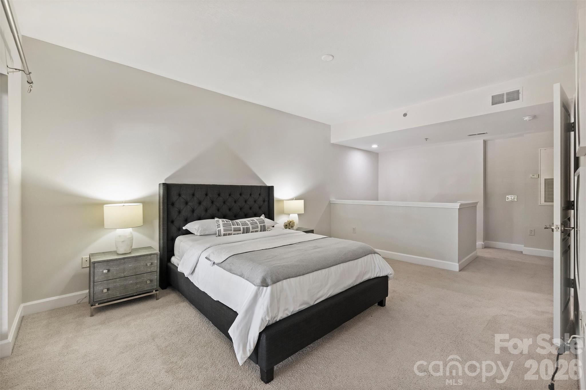 Photo 24 of 1320 Fillmore Avenue107, Charlotte, NC