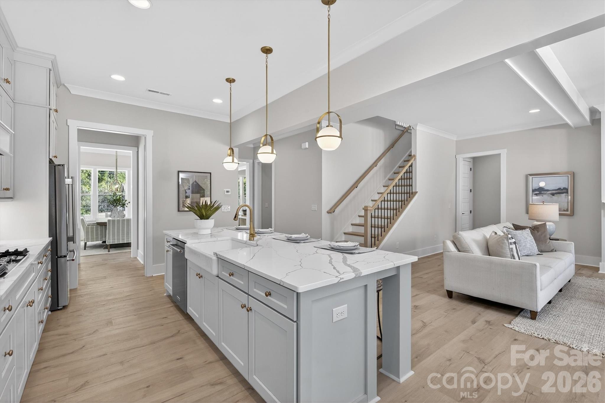 4314 Tulane Street, Charlotte, NC - photo 17 of 47