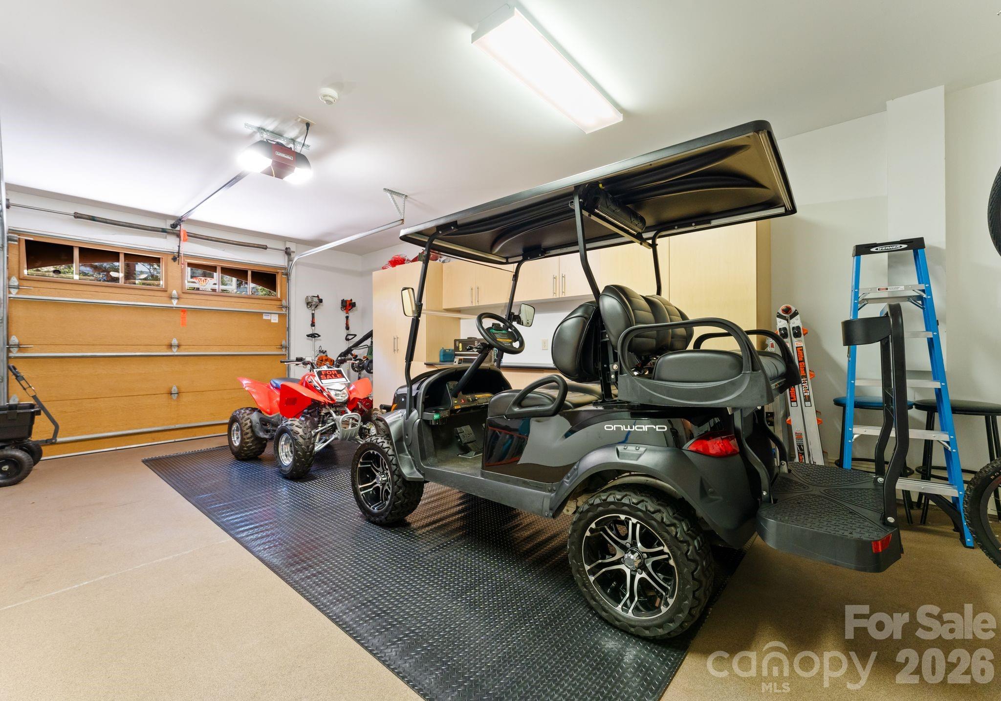 Photo 34 of 13837 Grand Palisades Parkway, Charlotte, NC