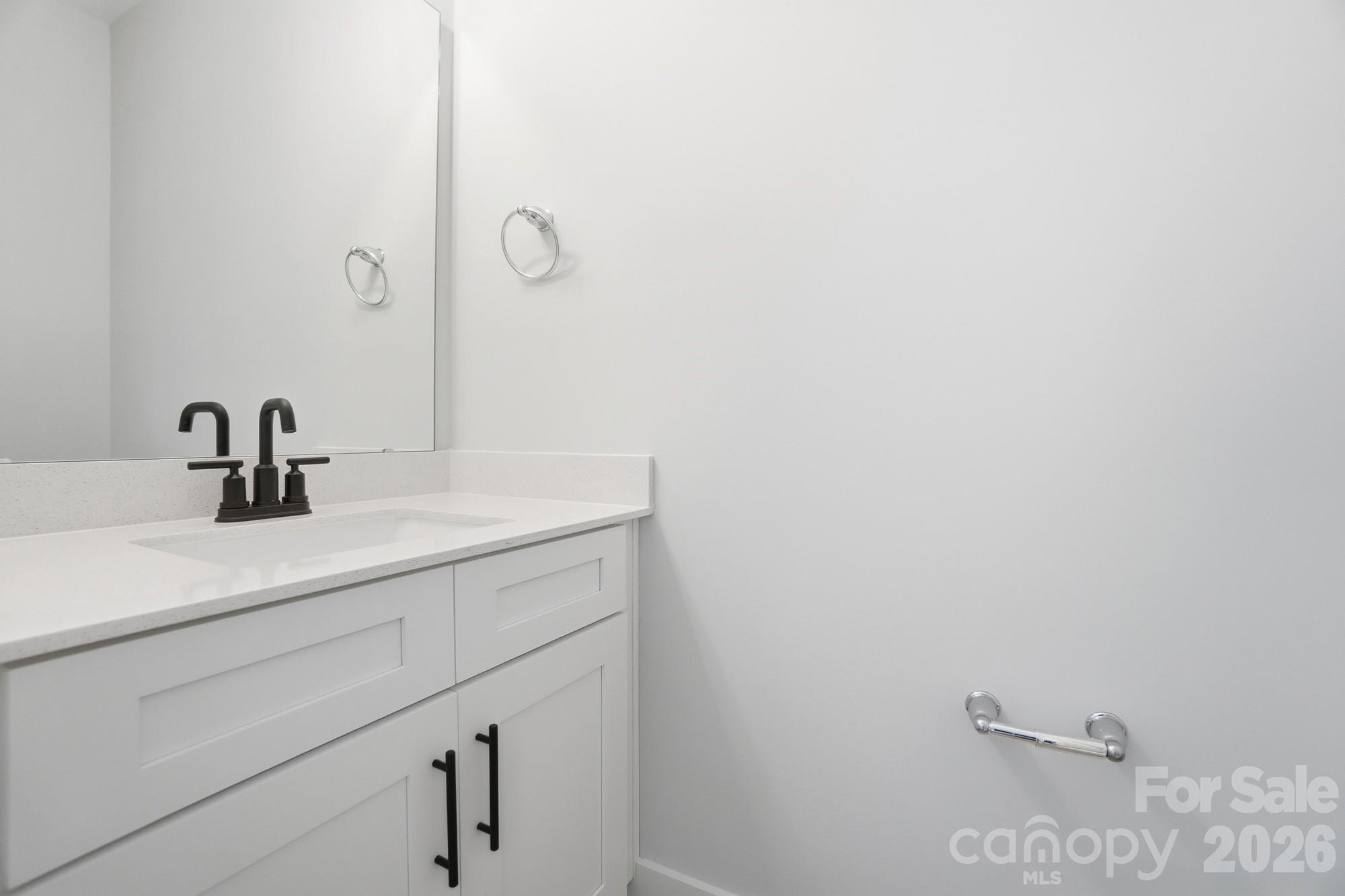 131 Viburnum Road, Waxhaw, NC - photo 6 of 49