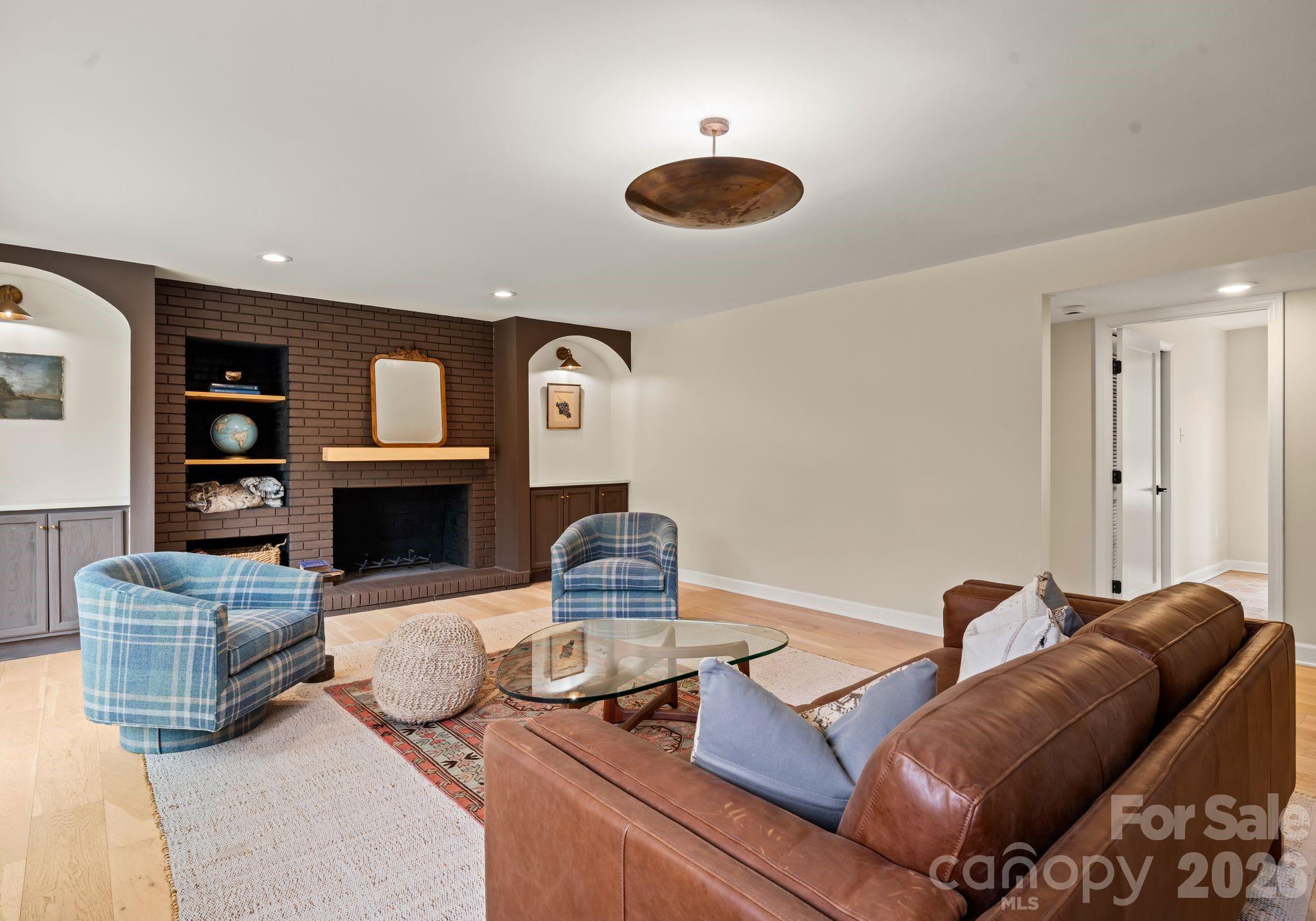 Photo 27 of 823 Wingrave Drive, Charlotte, NC
