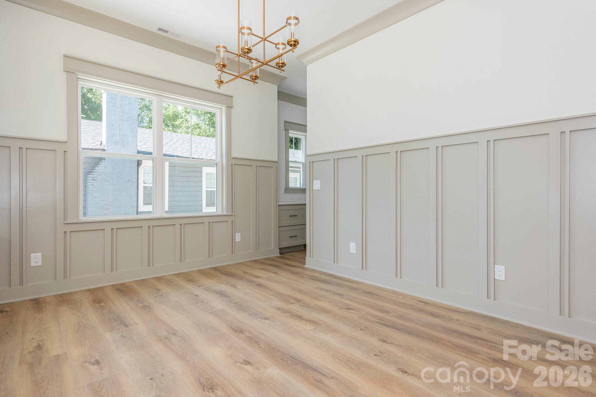 Photo 5 of 1617 Parson Street, Charlotte, NC