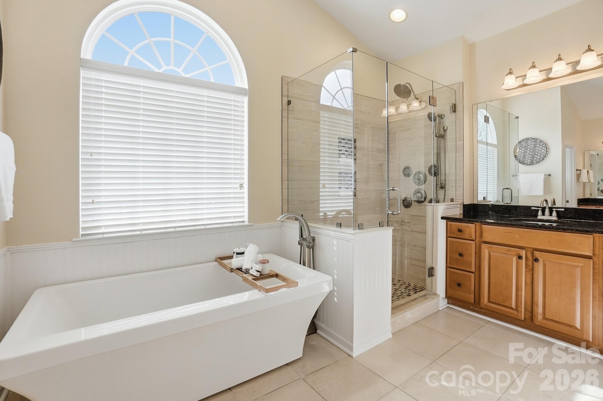 Photo 27 of 10706 Anglesey Court, Charlotte, NC