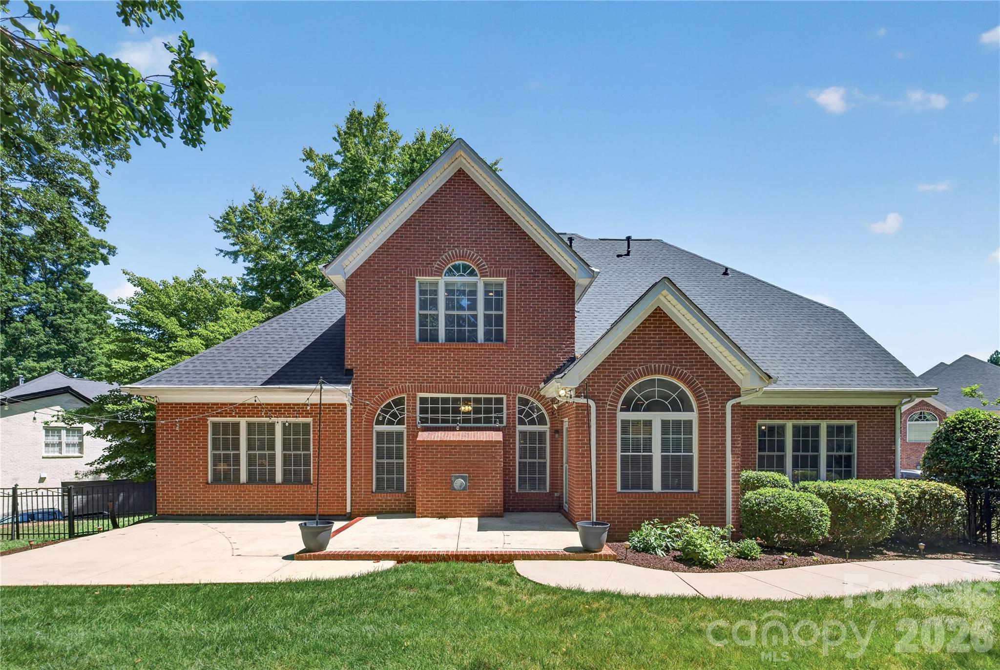 1117 Legacy Lane, Fort Mill, SC - photo 34 of 36