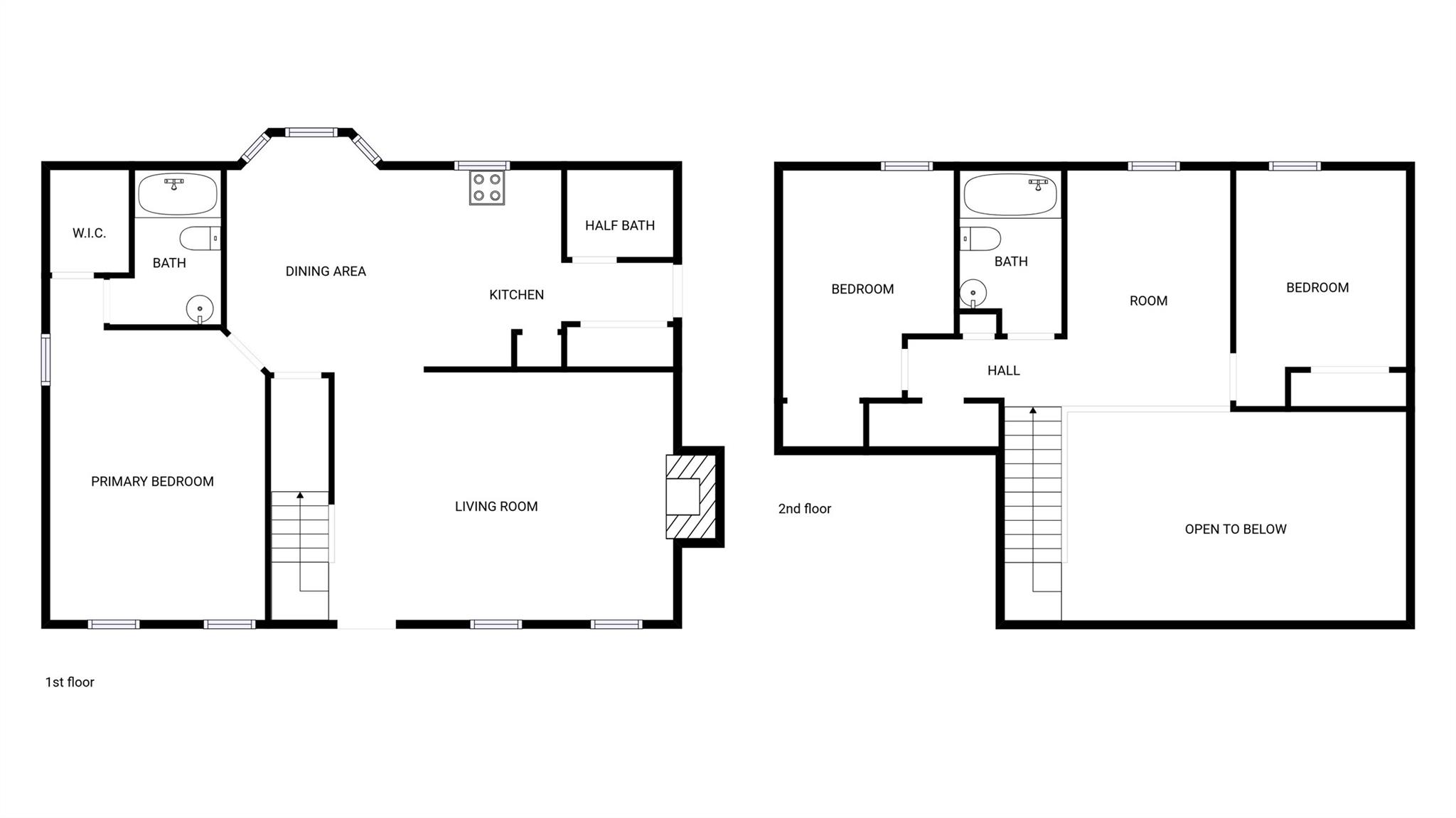 Photo 23 of 4720 Topsail Court, Charlotte, NC