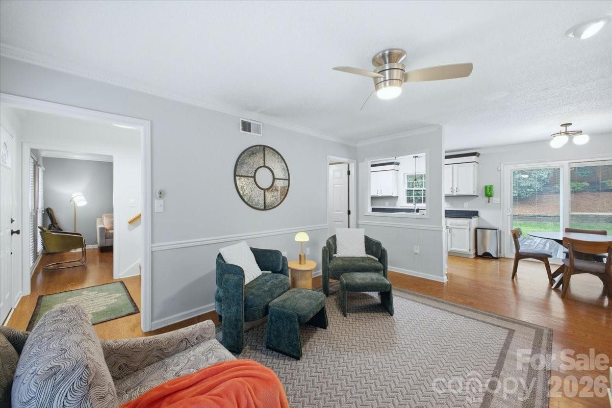 Photo 14 of 2726 Heidleburg Lane, Charlotte, NC