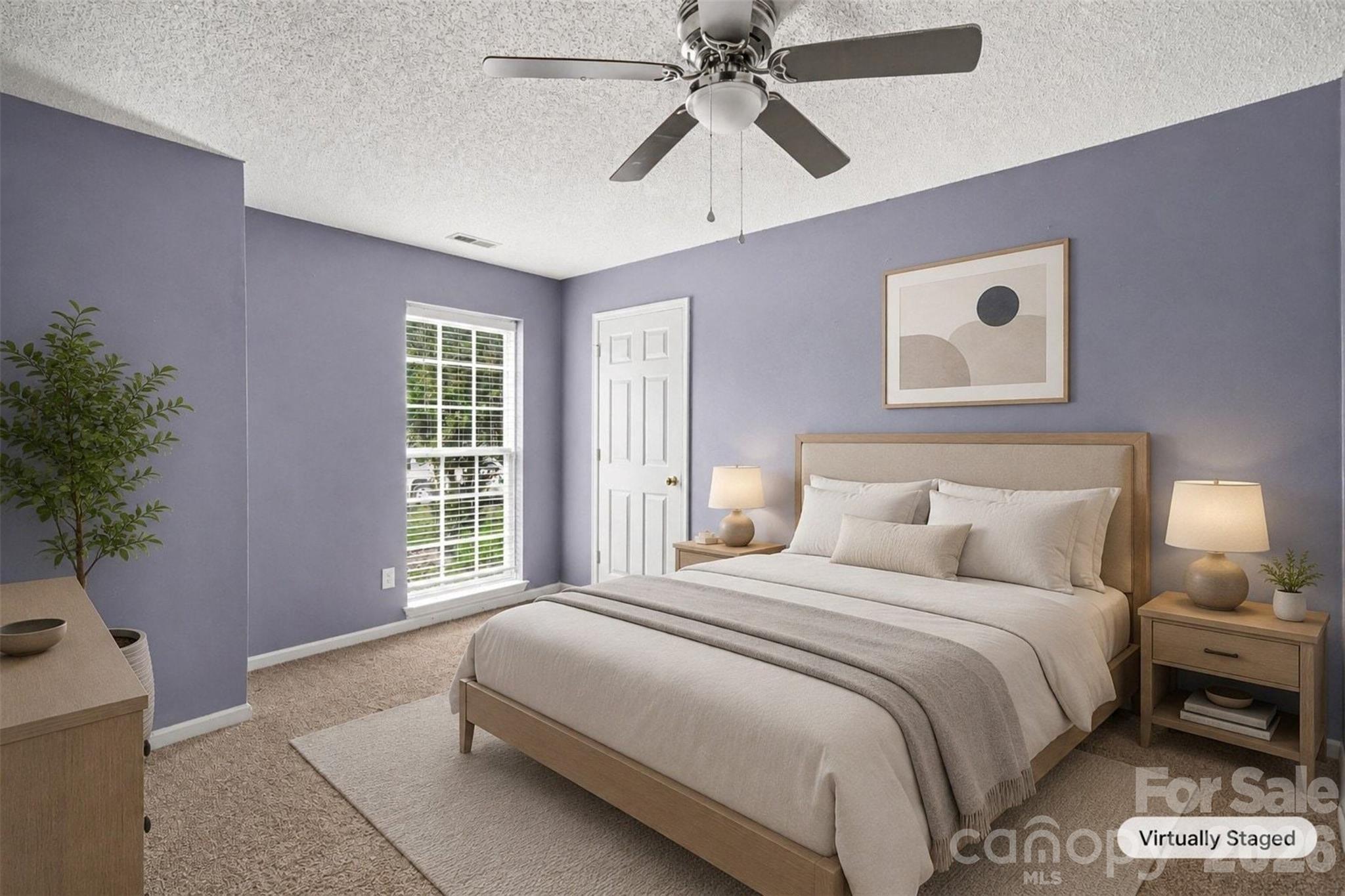 10026 Dauphine Drive, Charlotte, NC - photo 28 of 49