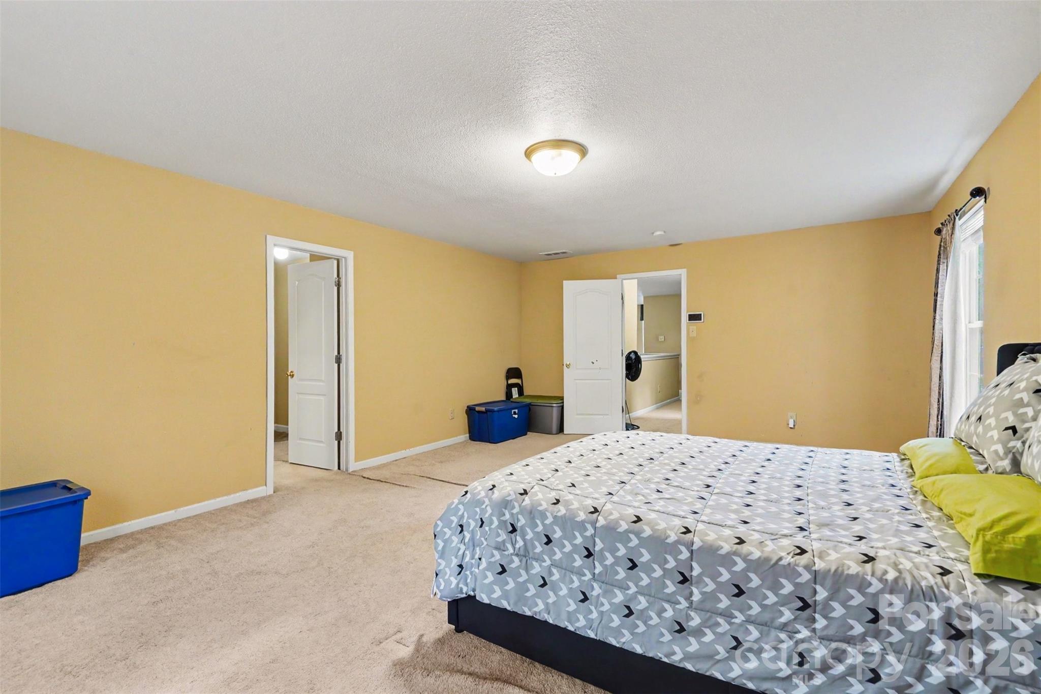 Photo 23 of 13933 Pinyon Pine Lane, Charlotte, NC