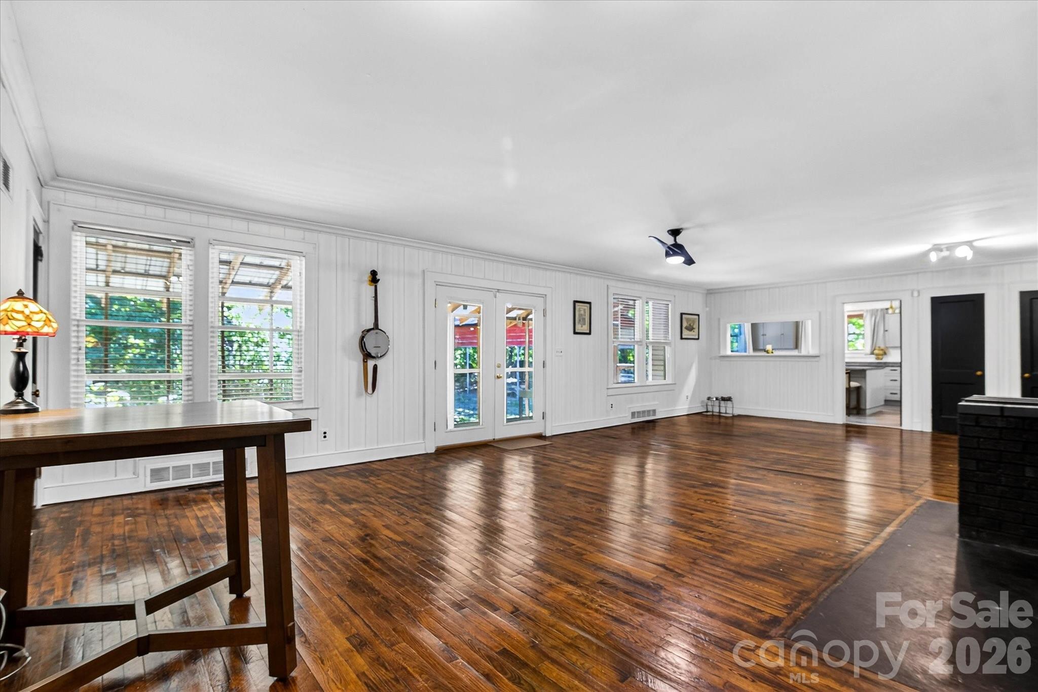 Home for sale at 30640 Lockwood Drive, Albemarle, NC — photo 23 of 48