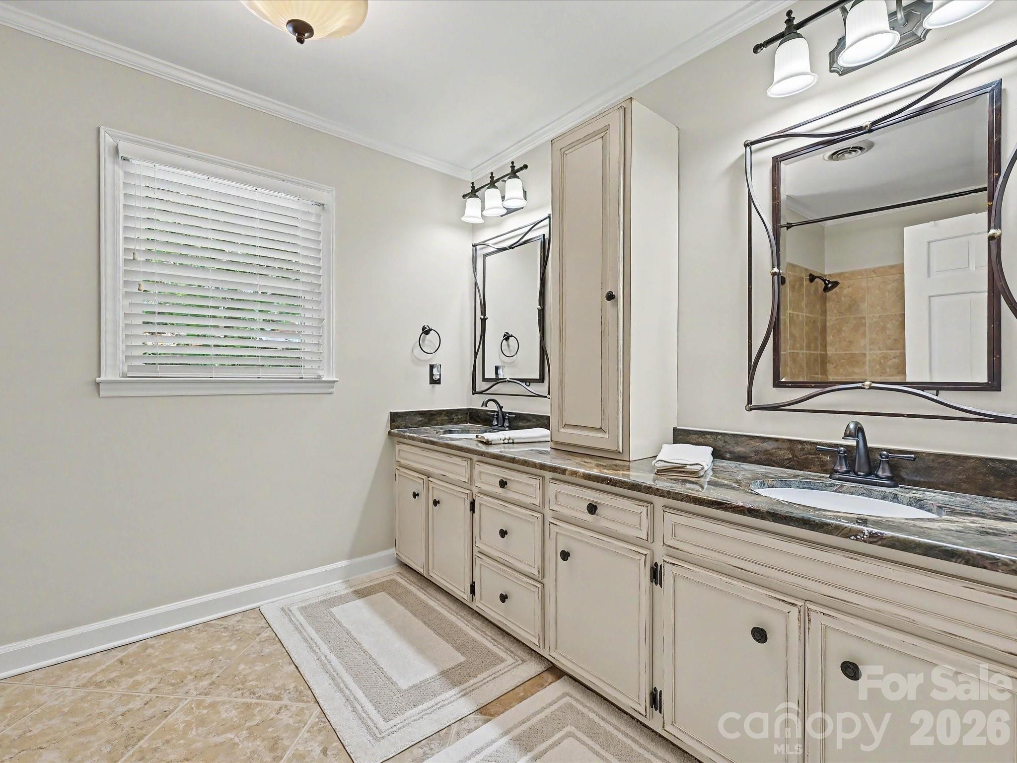 Photo 23 of 7933 Sunnyvale Lane, Charlotte, NC