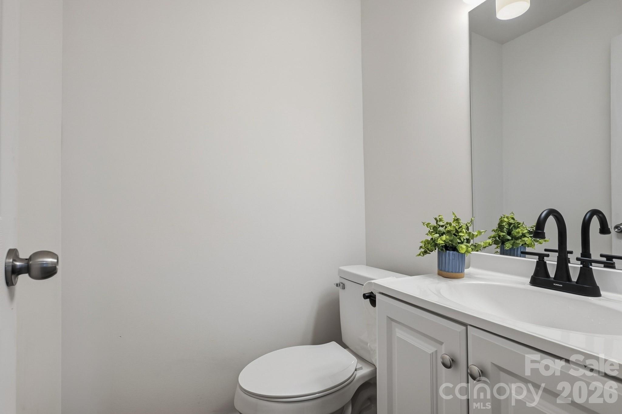 Photo 16 of 714 Bilmark Avenue, Charlotte, NC