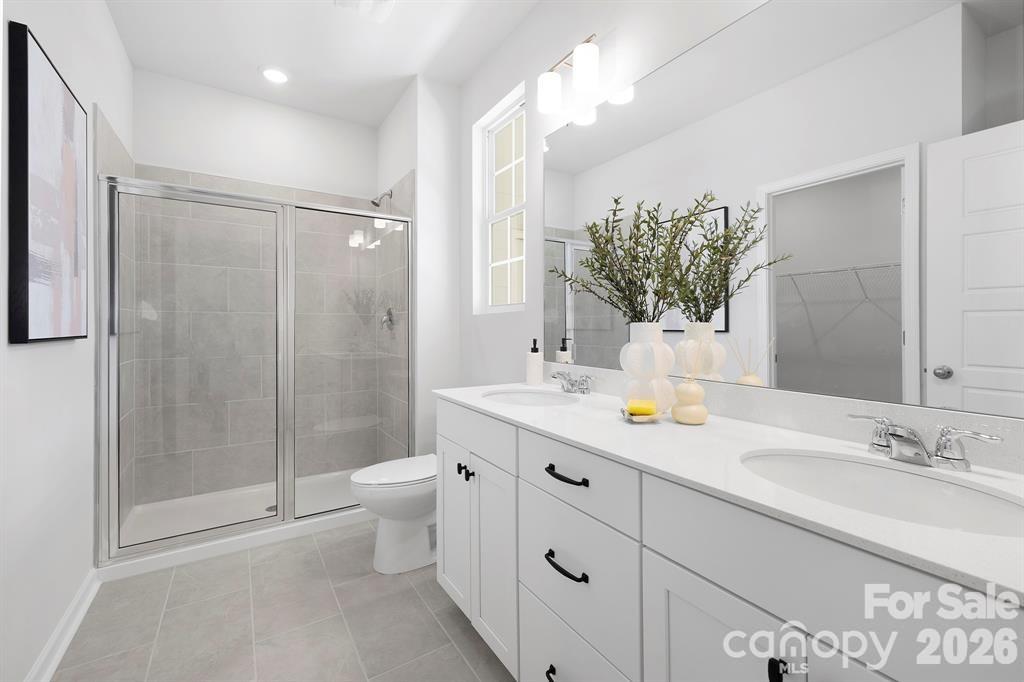 Photo 14 of 8127 Jacey Lane43, Huntersville, NC