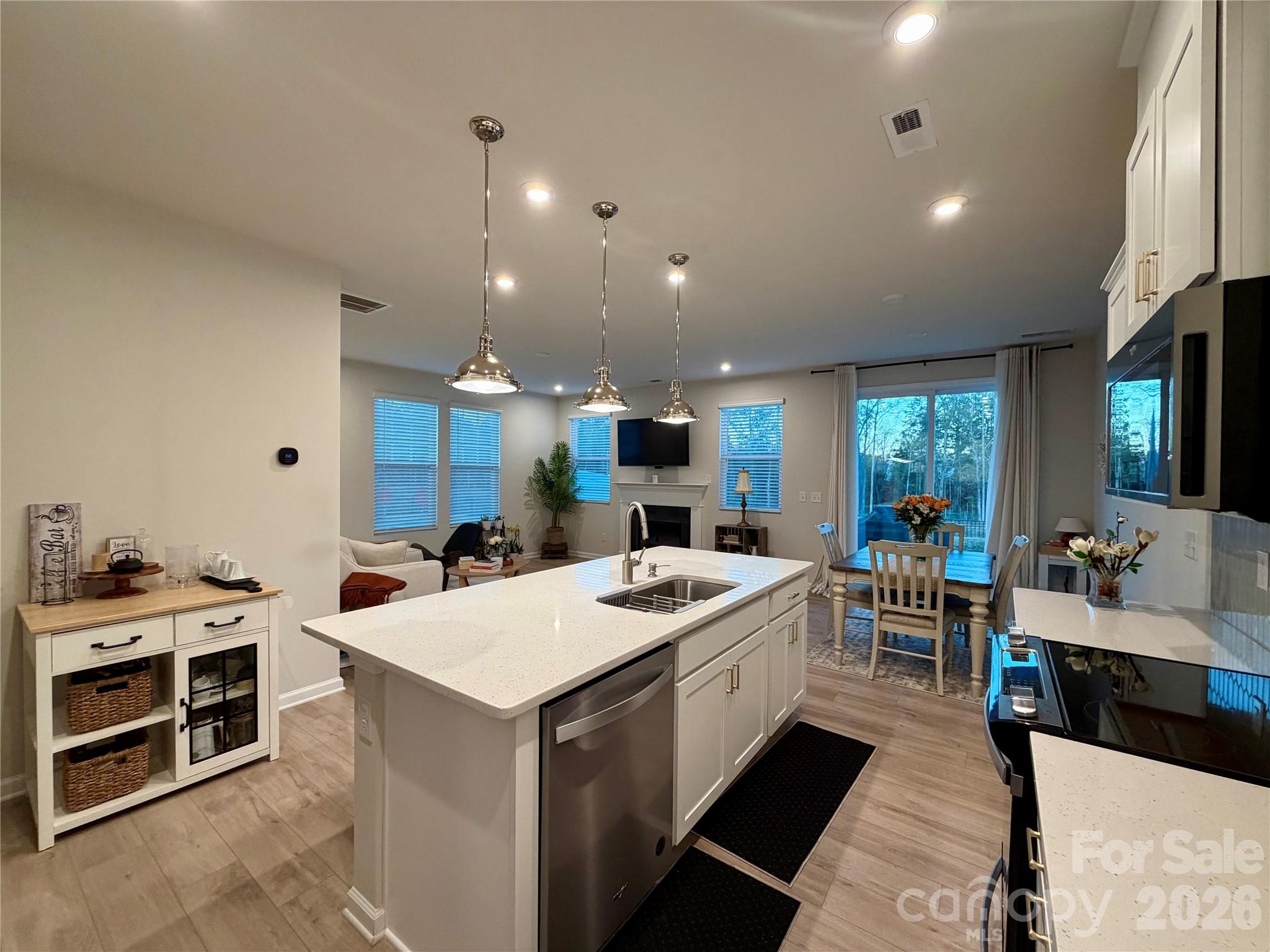 Photo 13 of 14618 Tamarack Drive, Charlotte, NC