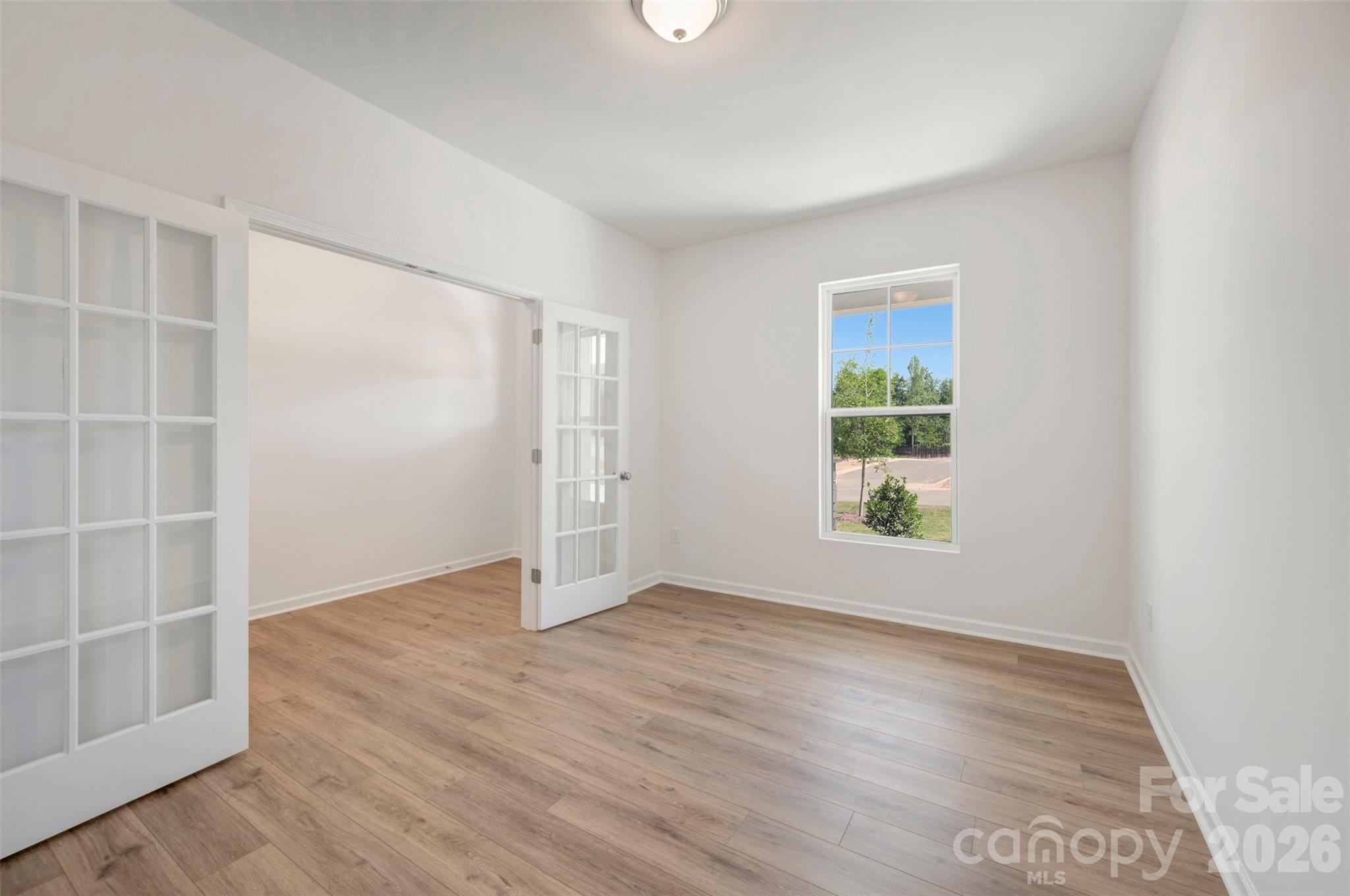 Photo 3 of 211 Amber Glen Drive, Locust, NC