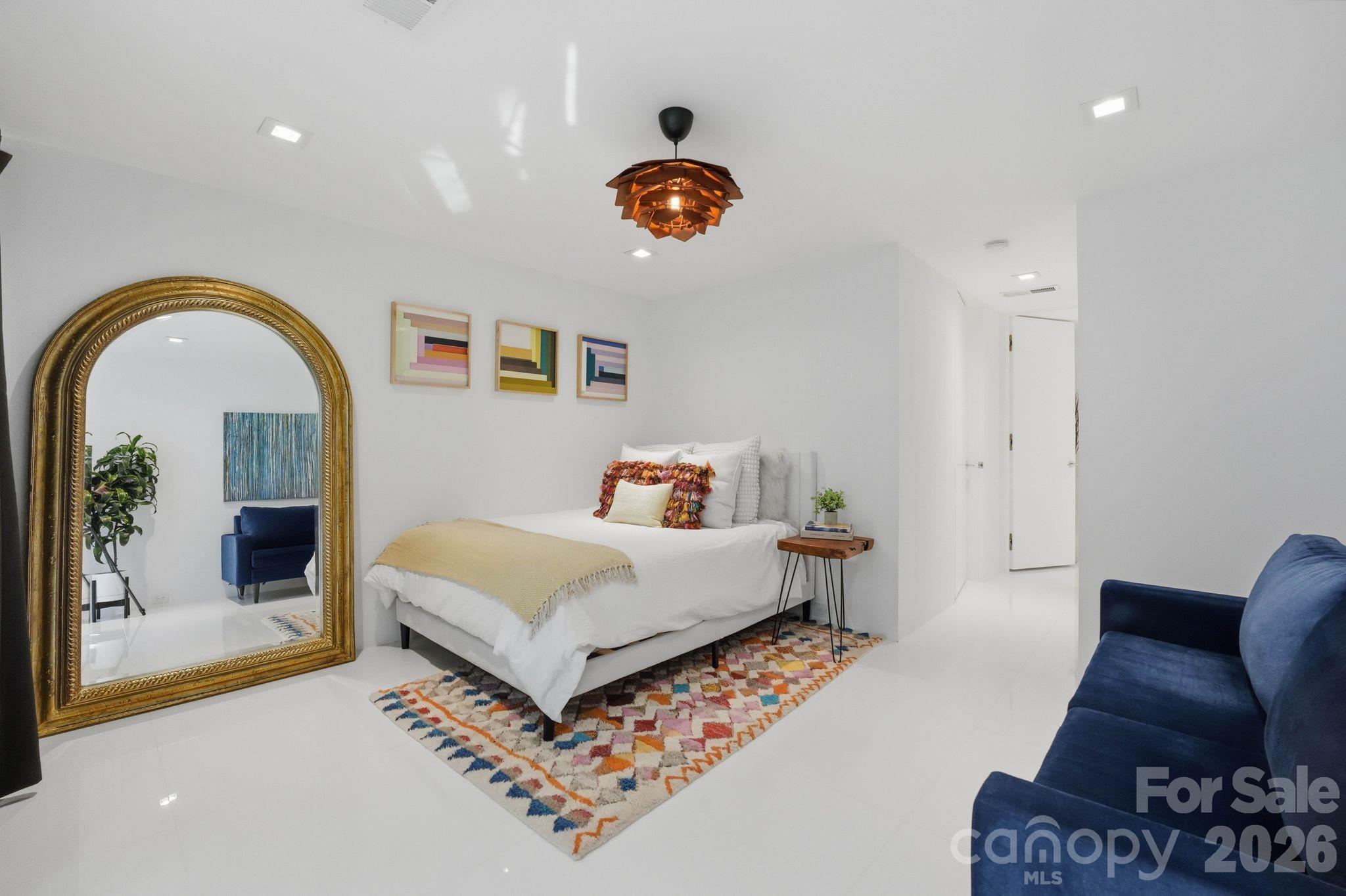 Photo 40 of 304 Frazier Avenue, Charlotte, NC