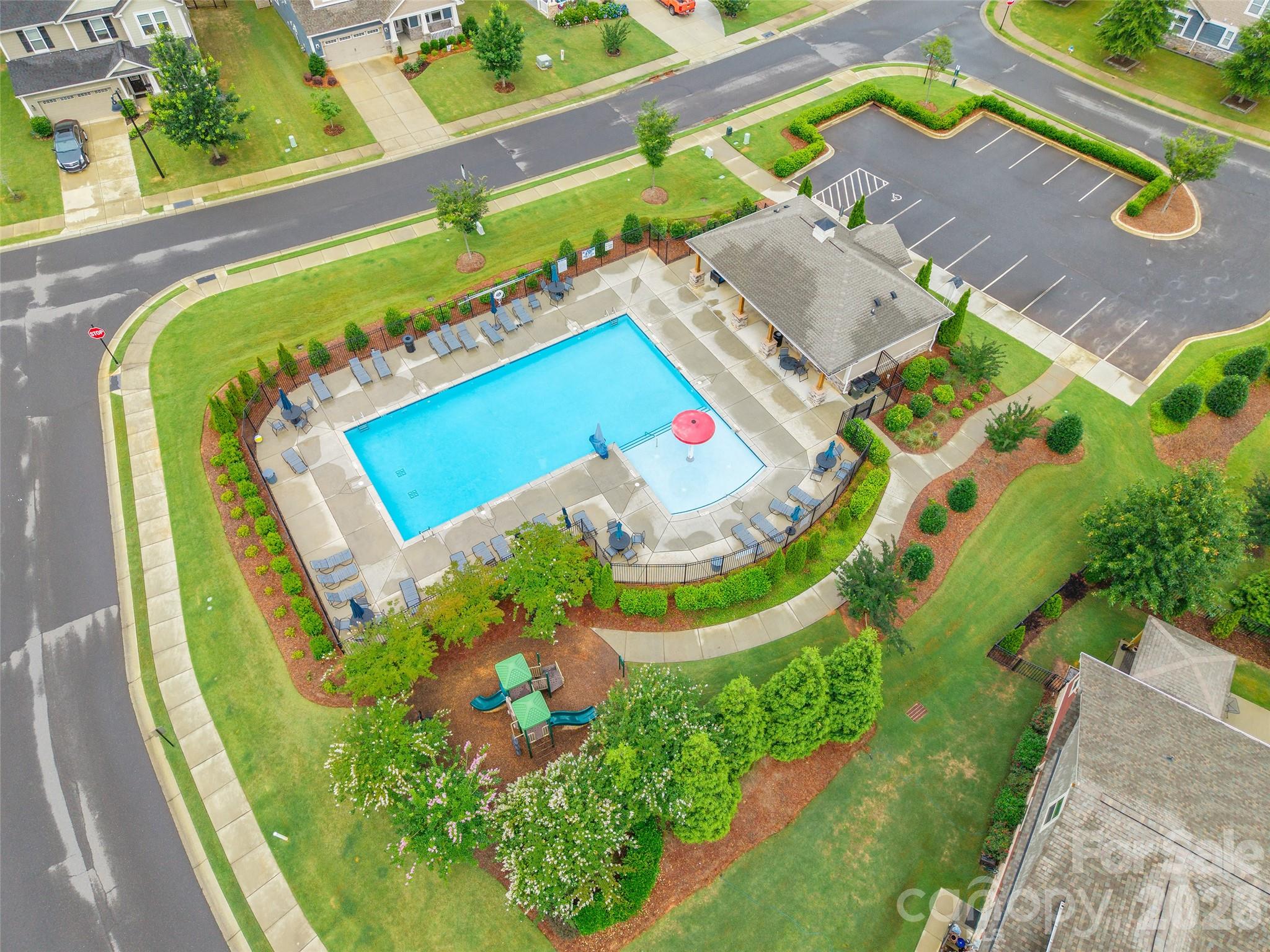 Photo 3 of 5036 Watersail Way, Clover, SC