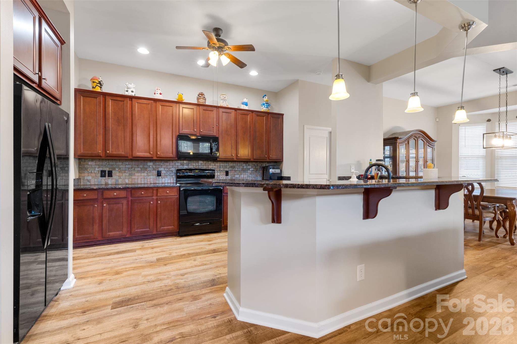 524 Sugar Tree Drive, Rock Hill, SC - photo 7 of 39