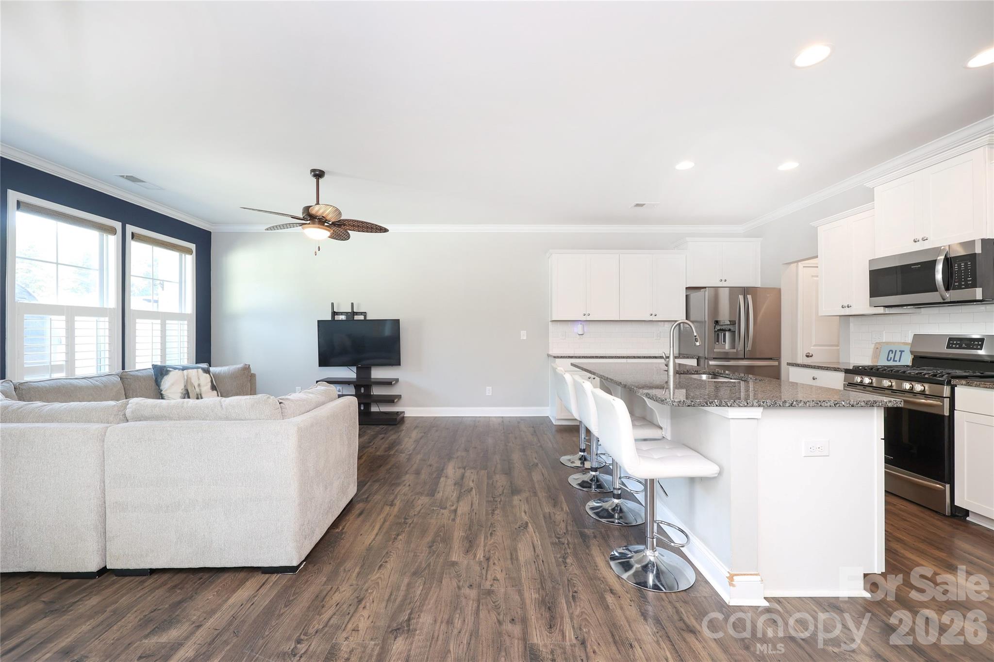 1086 Chicory Trace, Clover, SC - photo 8 of 43
