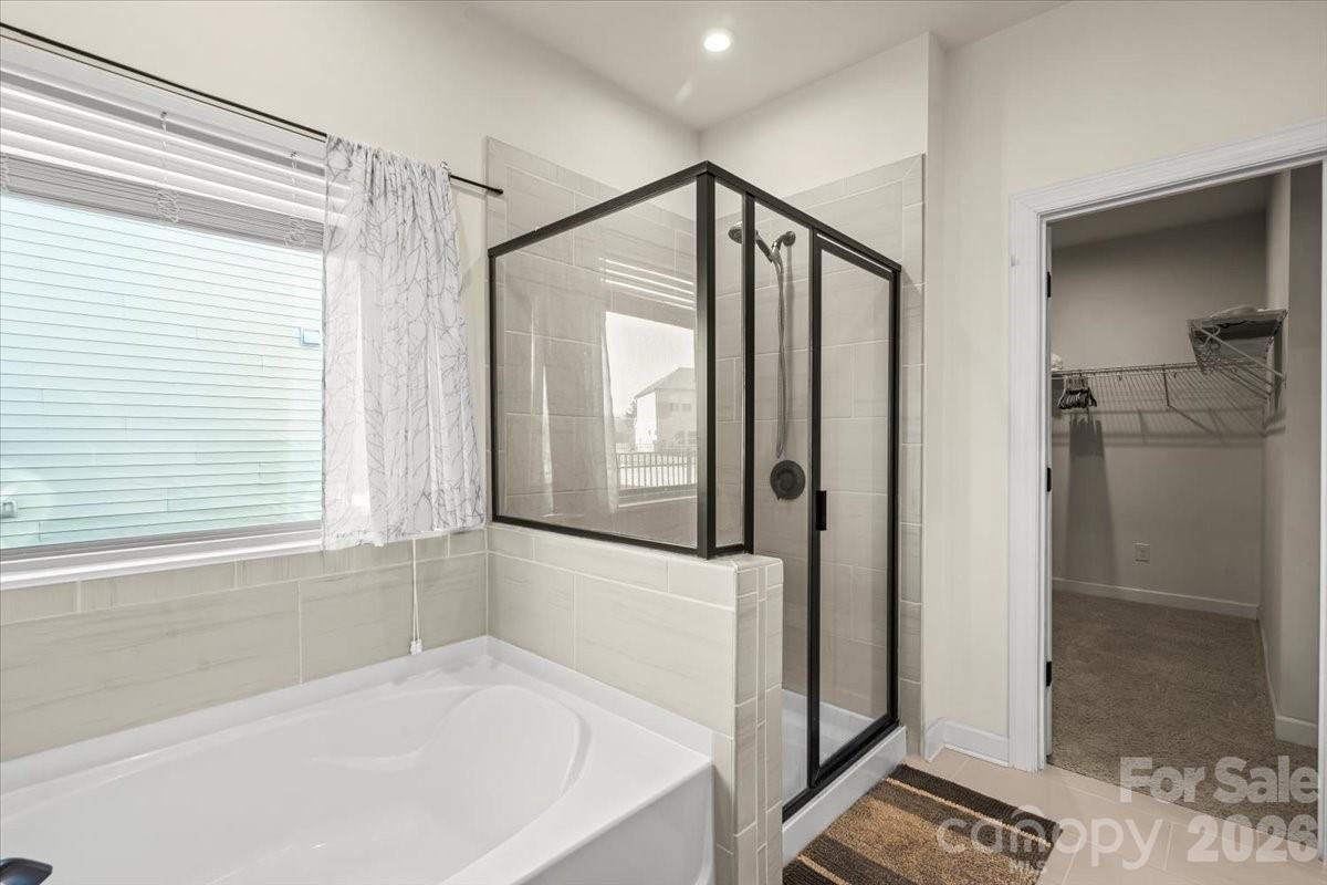 Photo 29 of 7222 Rupell Drive, Charlotte, NC