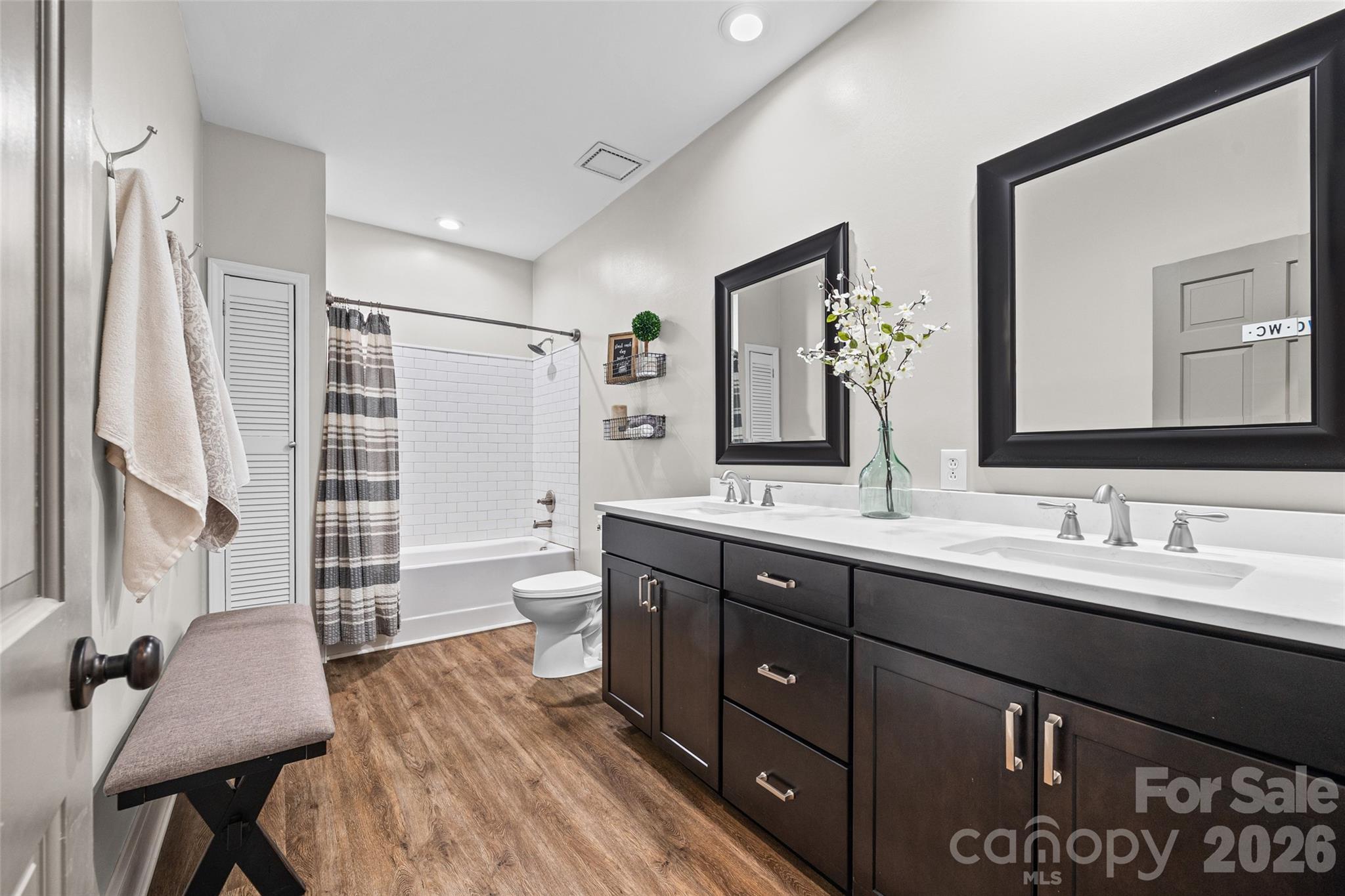 16105 Langston Drive, Charlotte, NC - photo 19 of 49