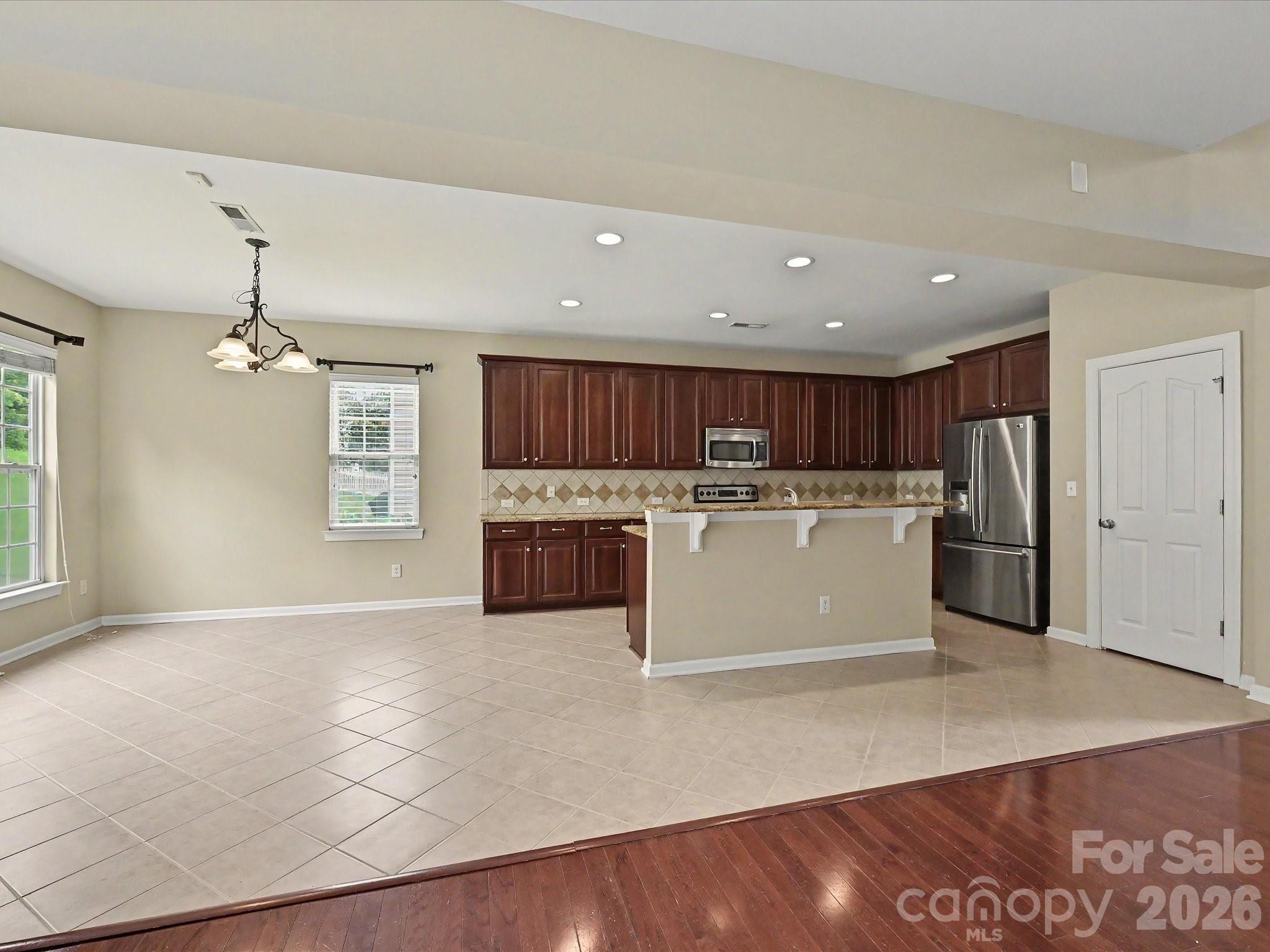 Photo 7 of 6414 Ballybay Drive, Charlotte, NC