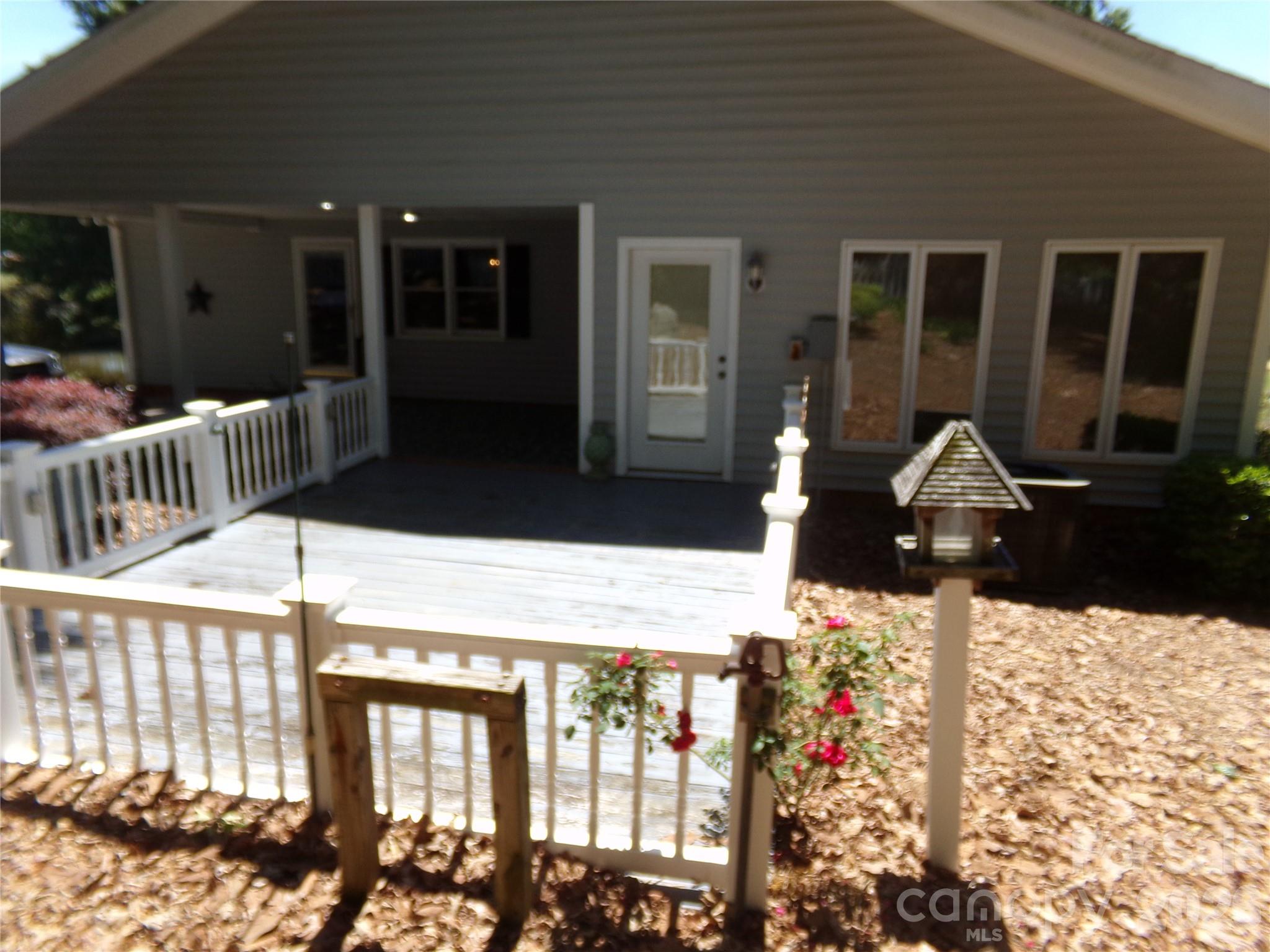 4396 Nc Hwy 200 Highway, Stanfield, NC - photo 3 of 29