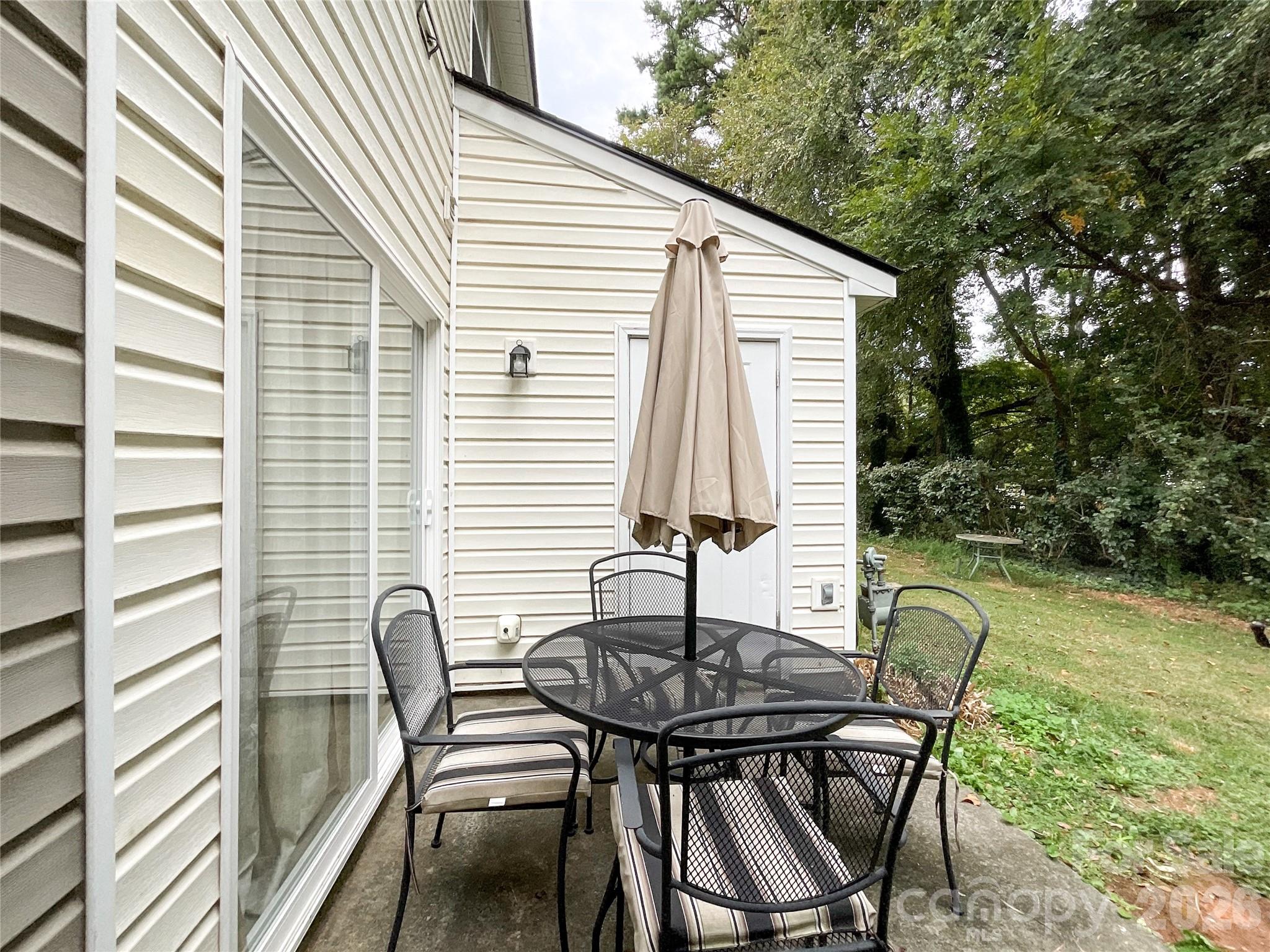 Photo 21 of 7841 Petrea Lane3303, Charlotte, NC