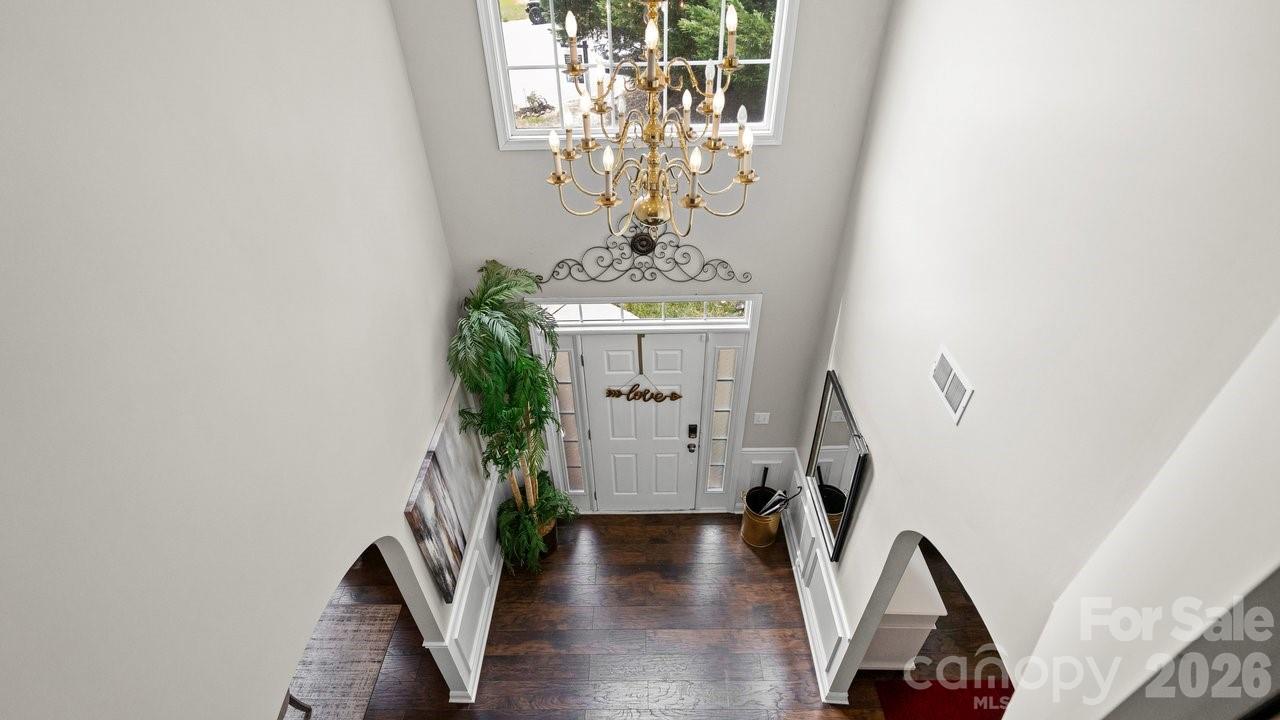 Photo 27 of 7715 Saddle Trail Lane, Charlotte, NC