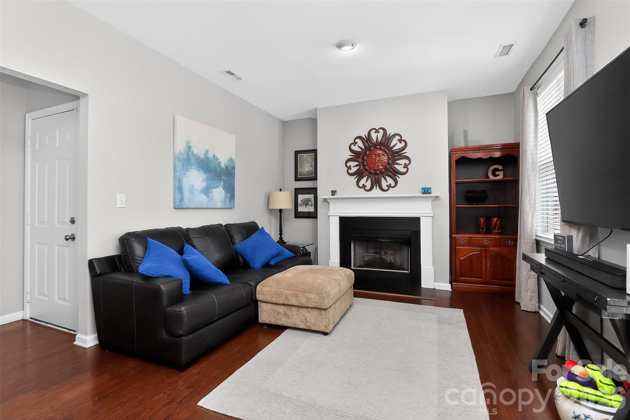 18422 Mizzenmast Avenue, Cornelius, NC - photo 12 of 40