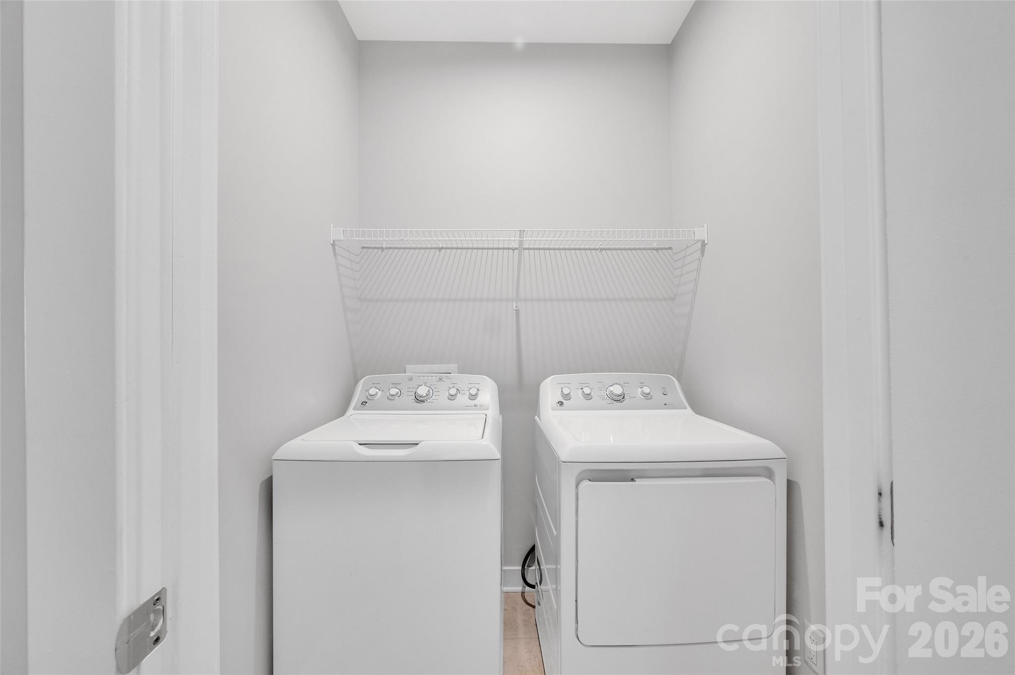 Photo 24 of 3051 Salix Bend Drive, Charlotte, NC