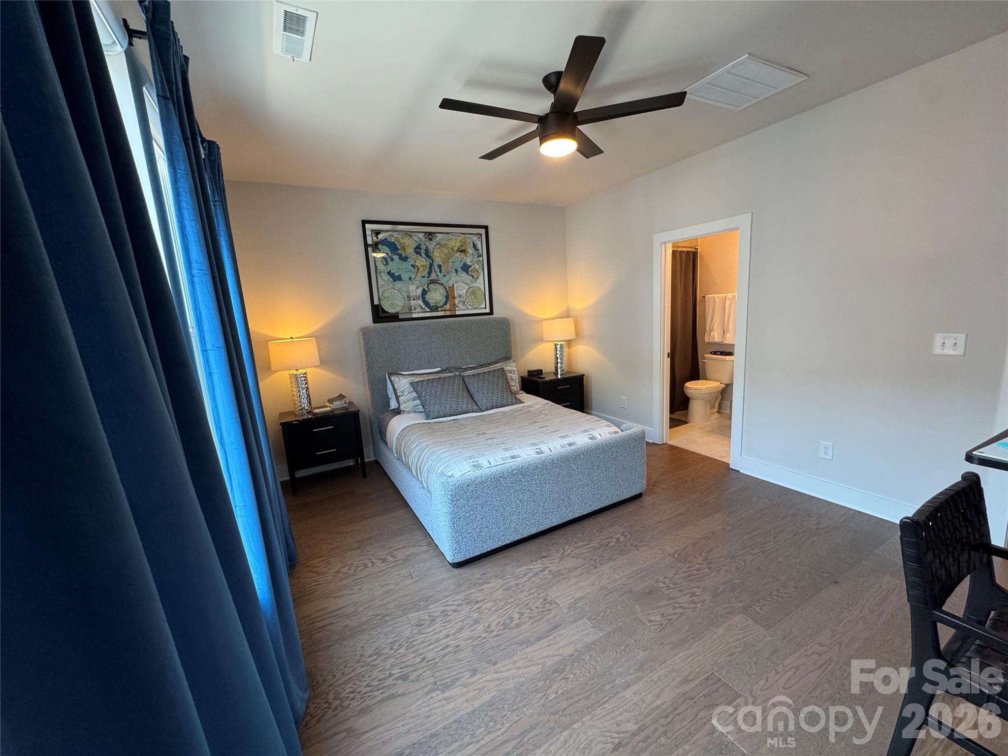 322 E Cama Street, Charlotte, NC - photo 18 of 22