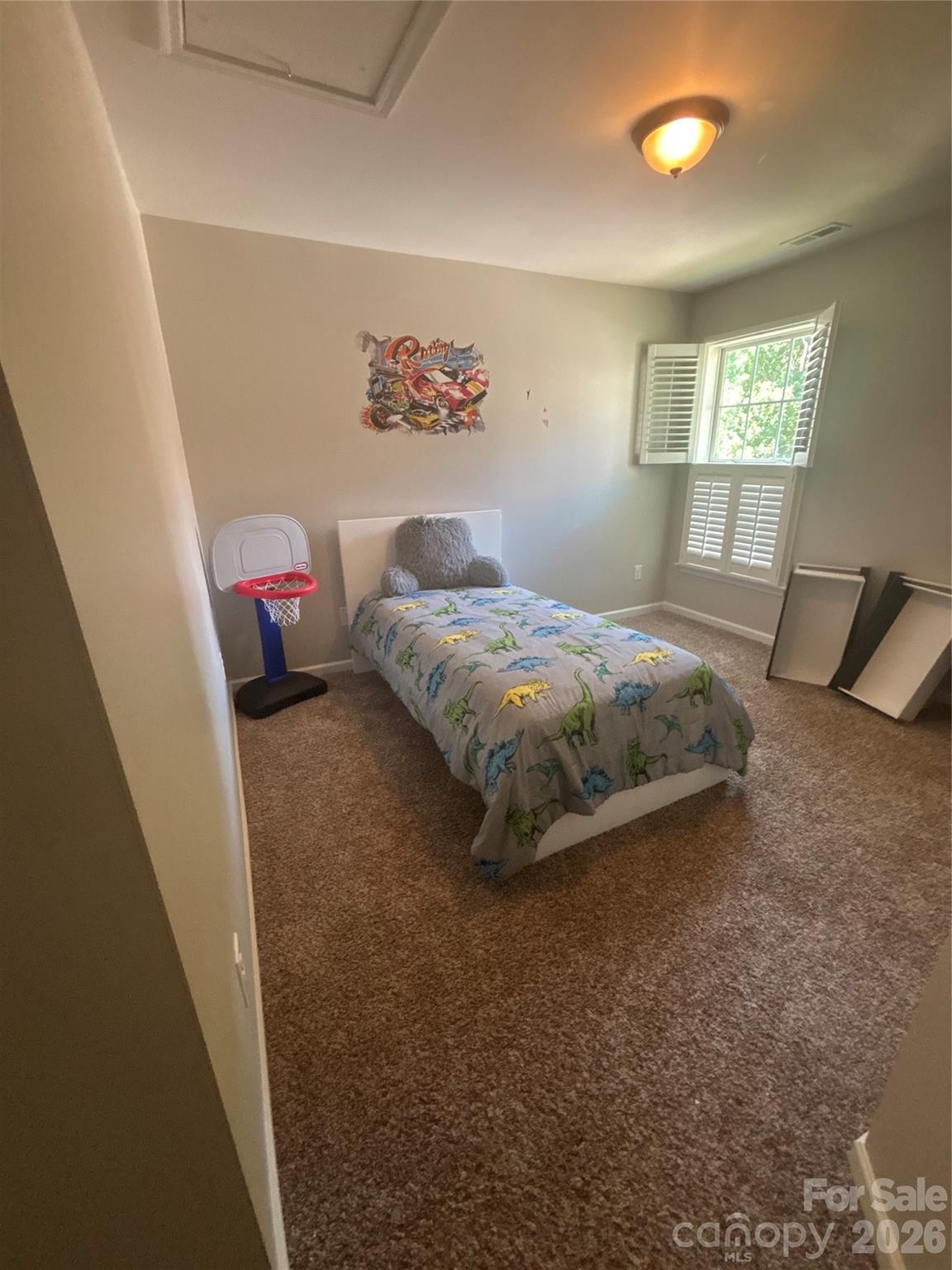 Photo 14 of 7413 Tupelo Lane, Charlotte, NC