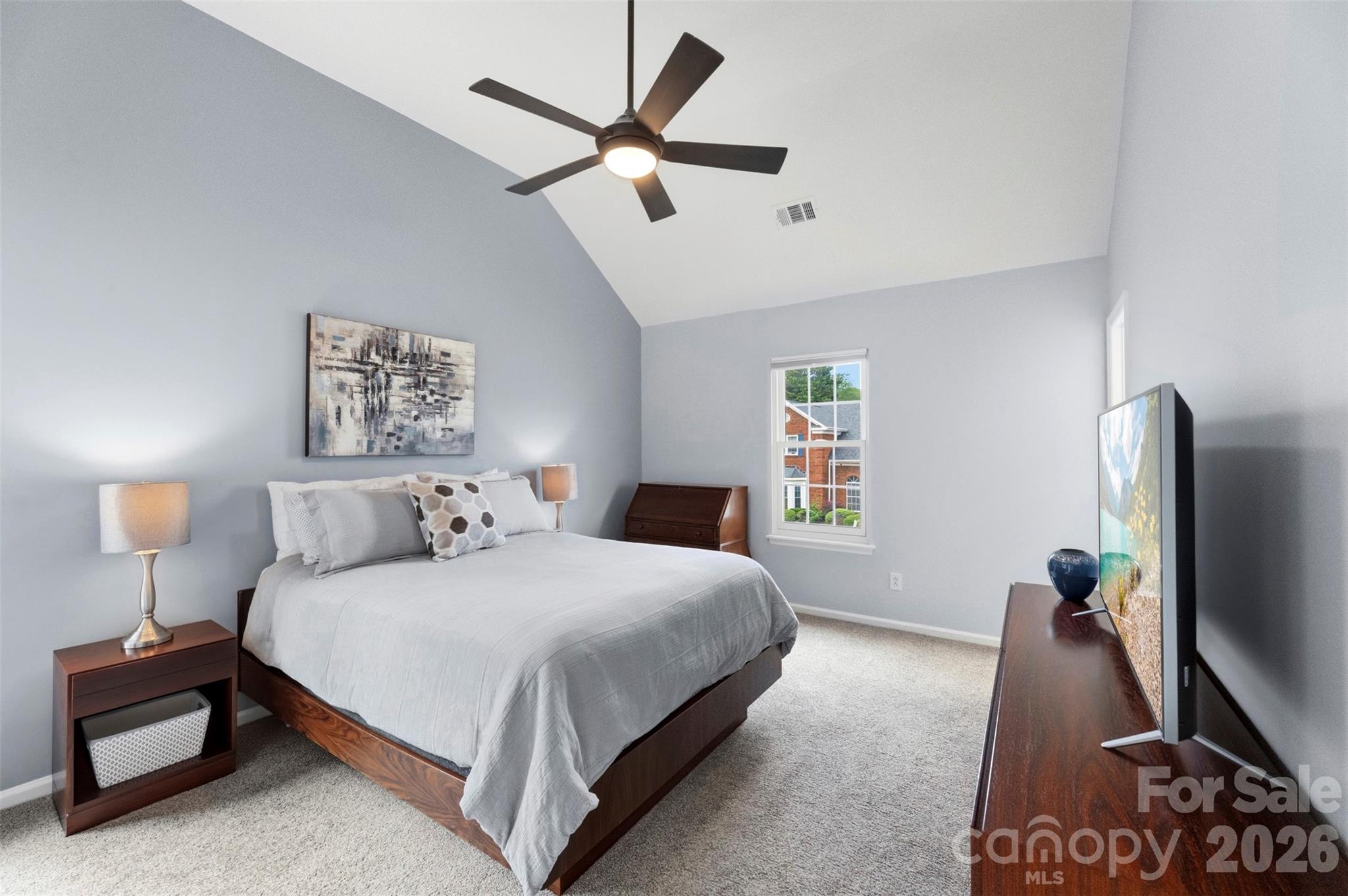 Photo 15 of 9128 Twilight Hill Court, Charlotte, NC