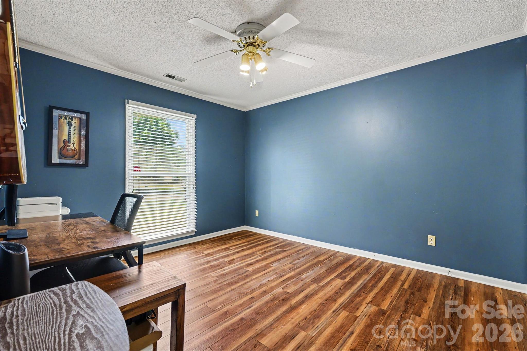 Home for sale at 12619 Levins Hall Road, Huntersville, NC — photo 16 of 26