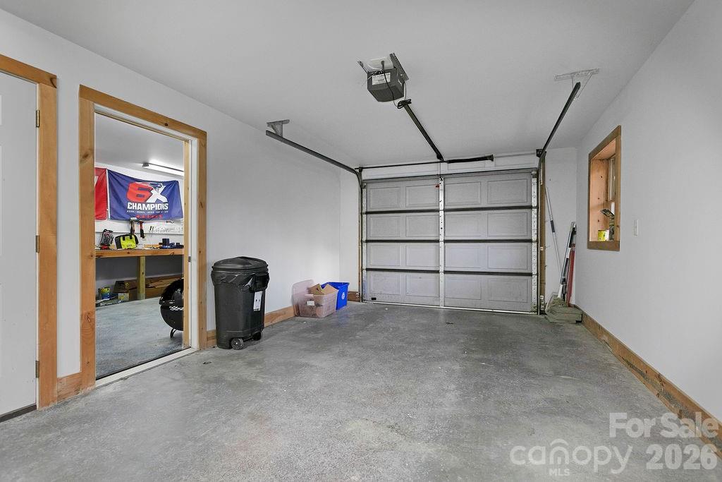130 Greenfield Circle, Brevard, NC - photo 42 of 49