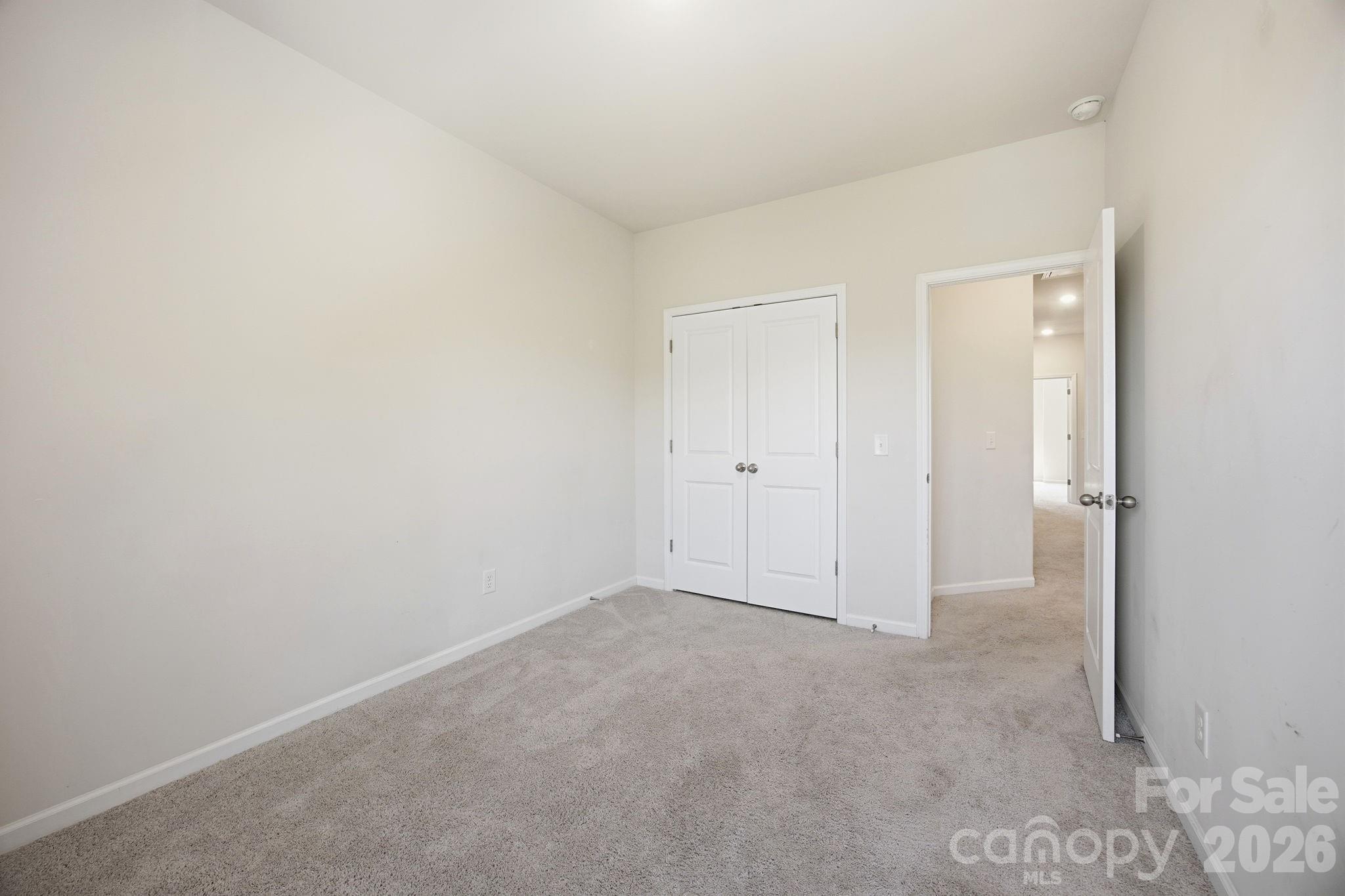 101 Wilkinson Court SE, Concord, NC - photo 15 of 27