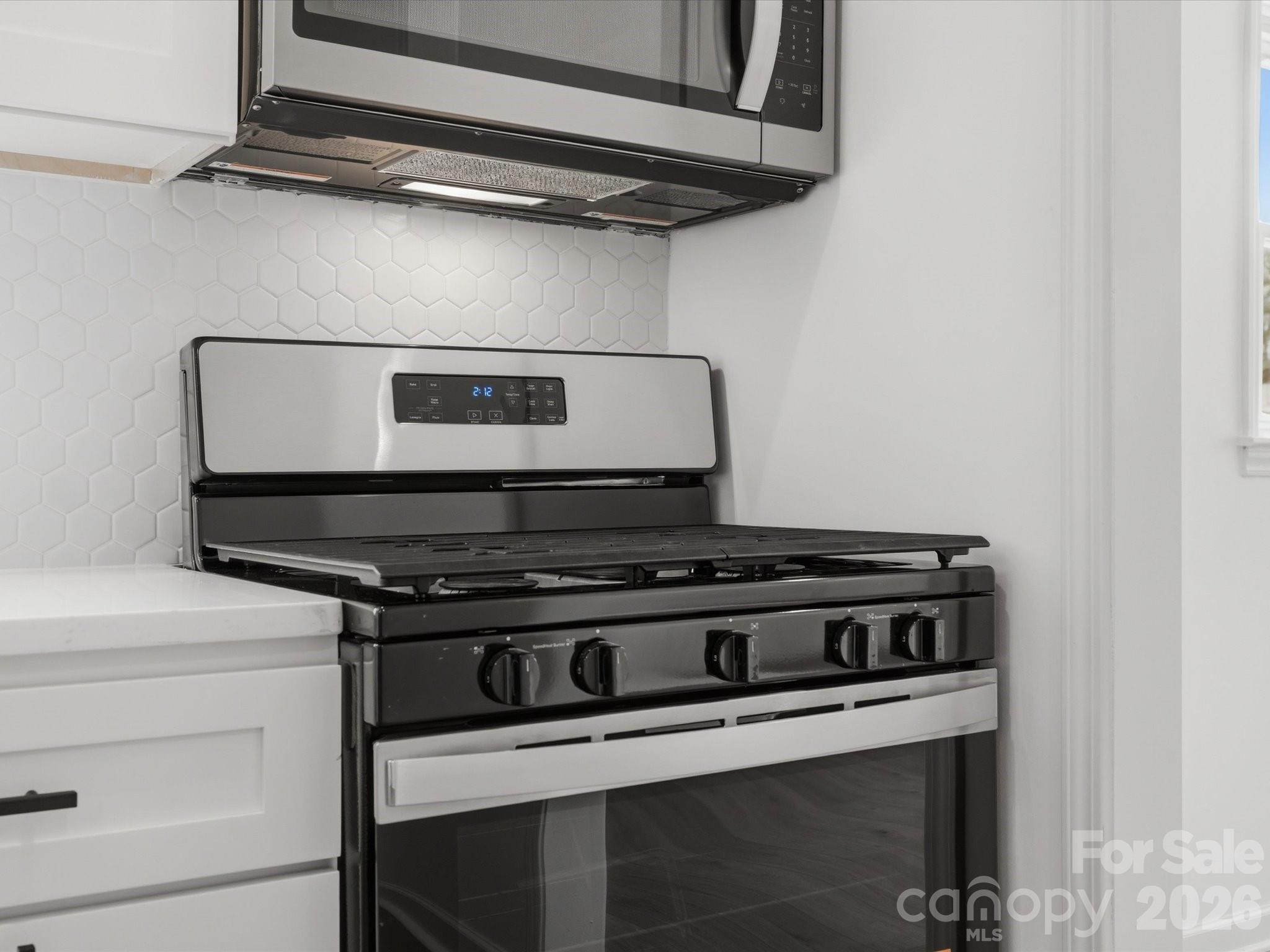 Photo 10 of 4946 Morgan Street, Charlotte, NC