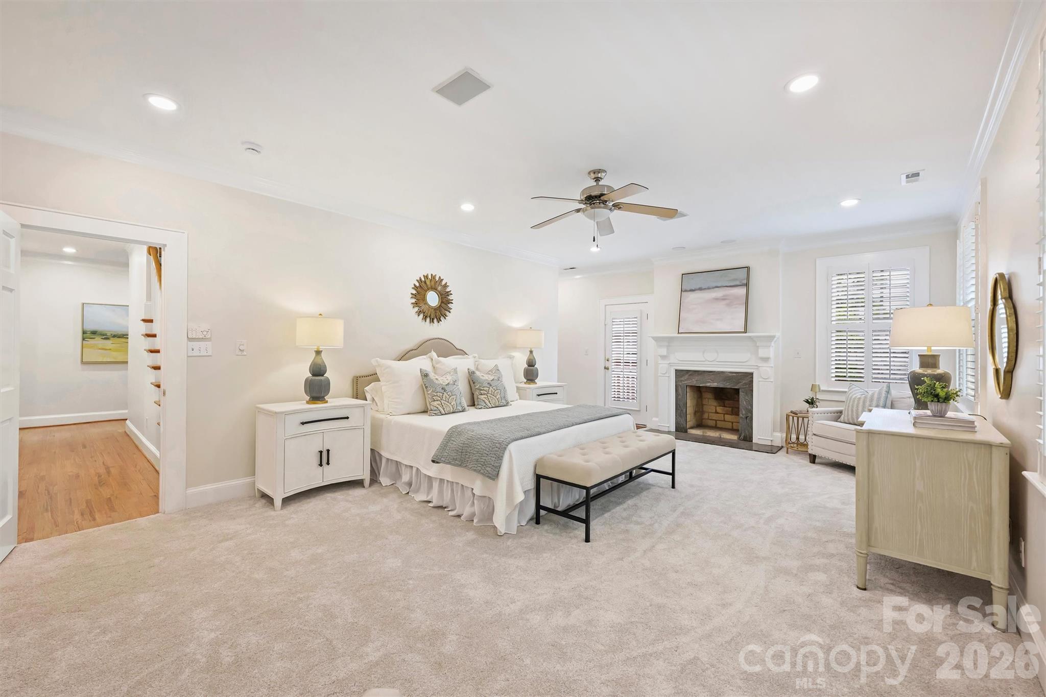 Photo 28 of 2126 Dilworth Road E, Charlotte, NC