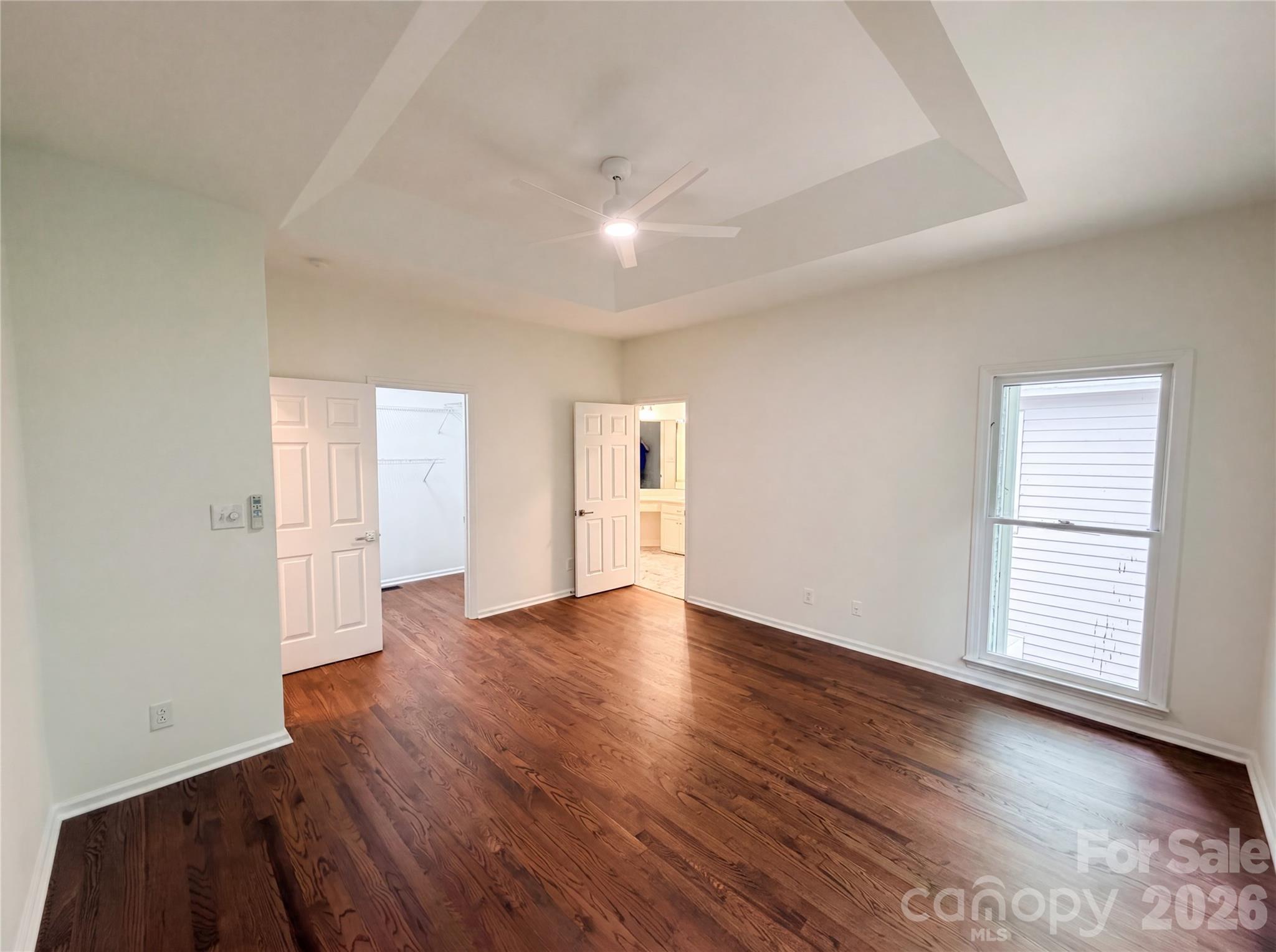 Photo 4 of 5908 Bookbinders Lane, Charlotte, NC