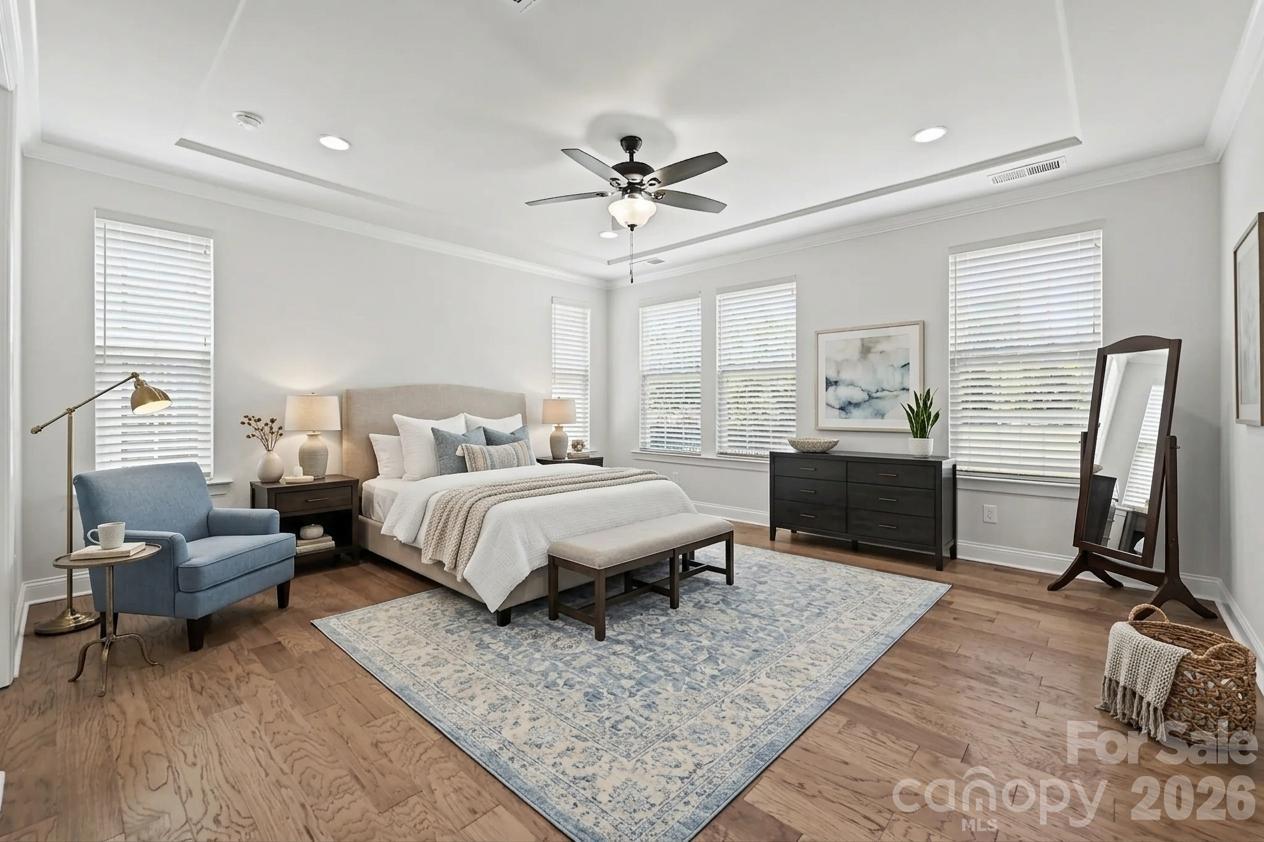 Photo 18 of 17306 Saranita Lane, Charlotte, NC