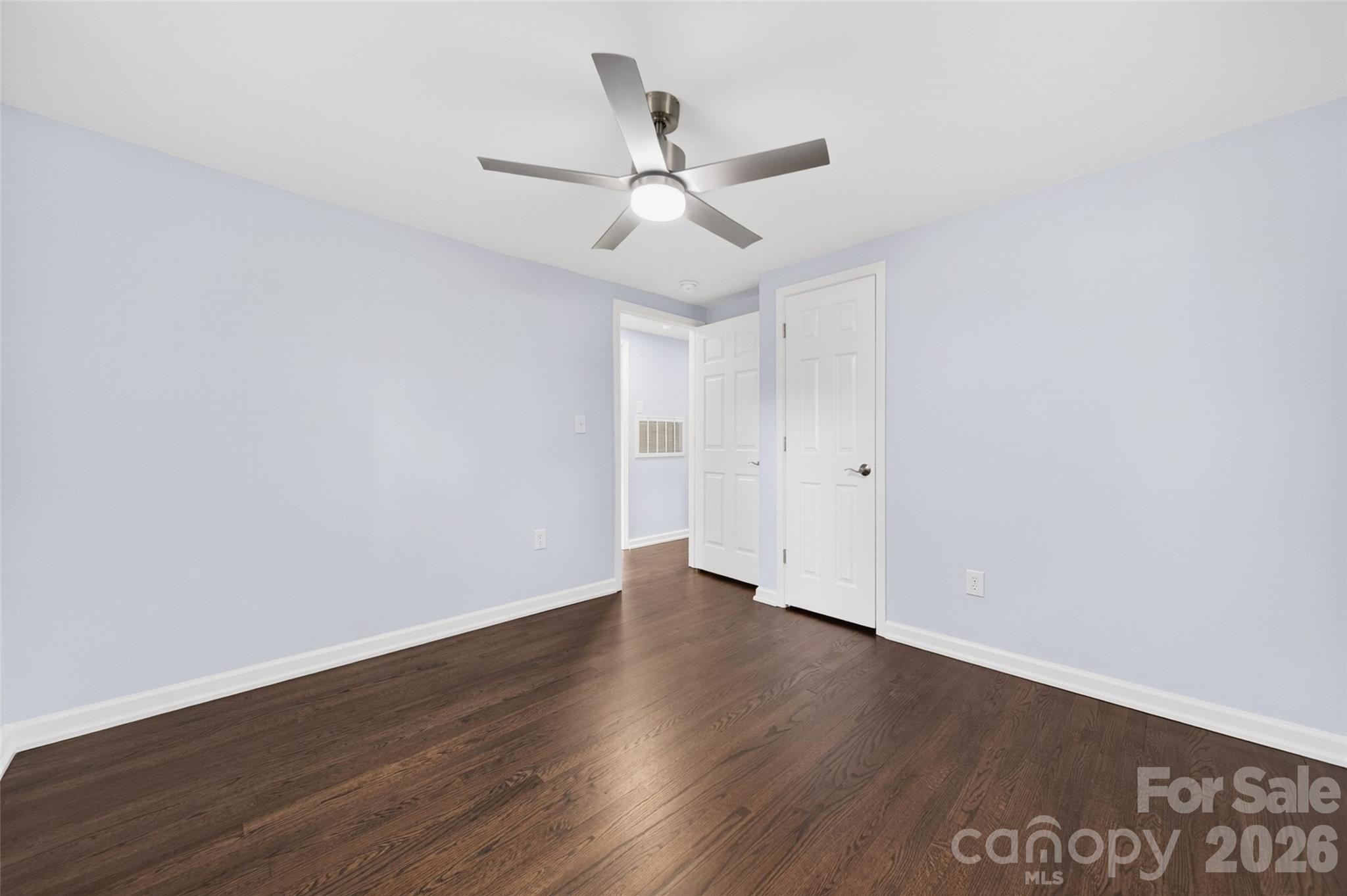 841 Mcarthur Avenue, Charlotte, NC - photo 27 of 41