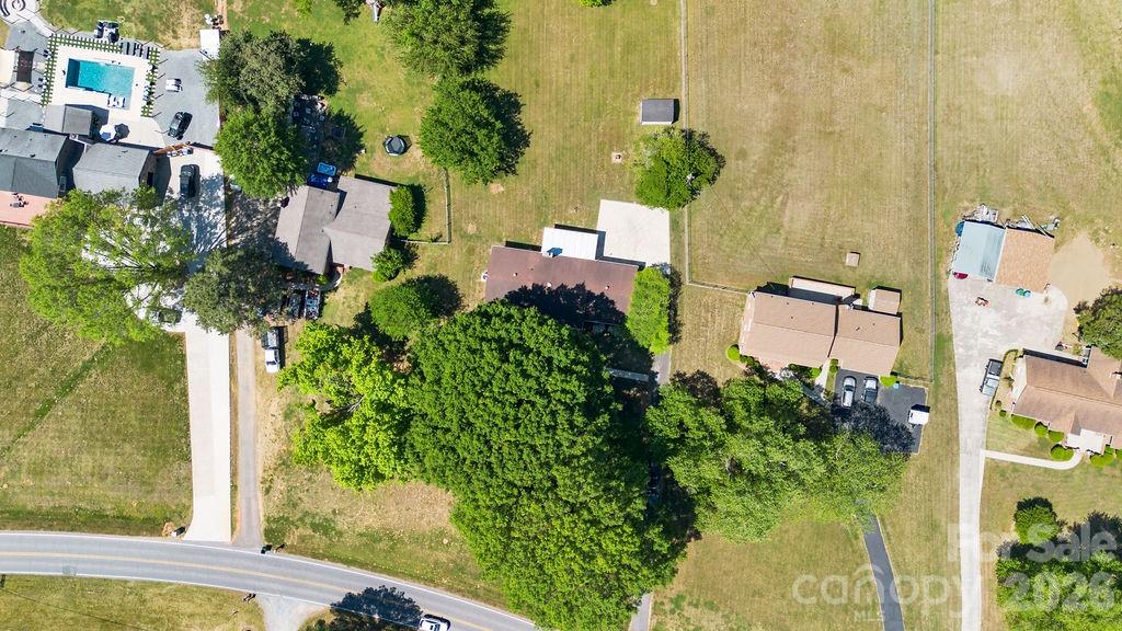 6425 Lebanon Road, Mint Hill, NC - photo 38 of 43